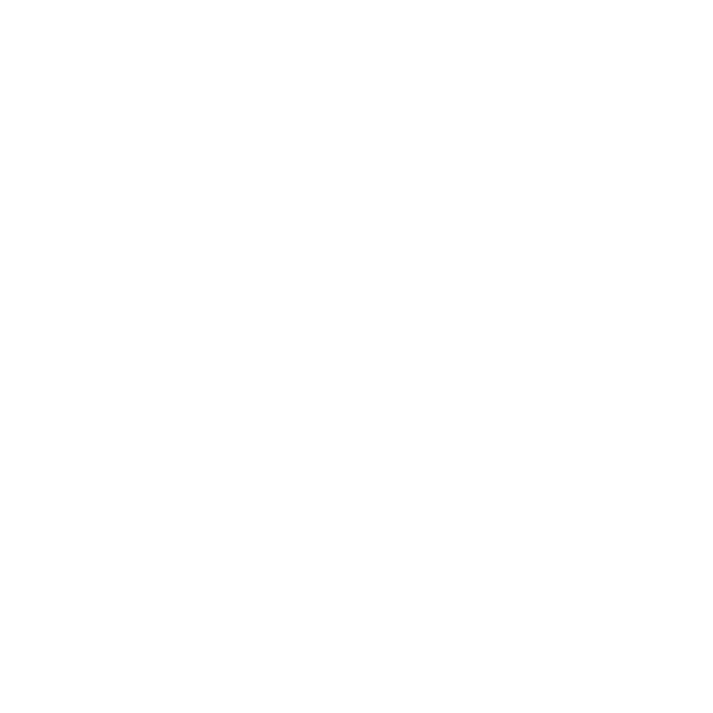 International Aviation Week Logo PNG Transparent & SVG Vector - Freebie ...