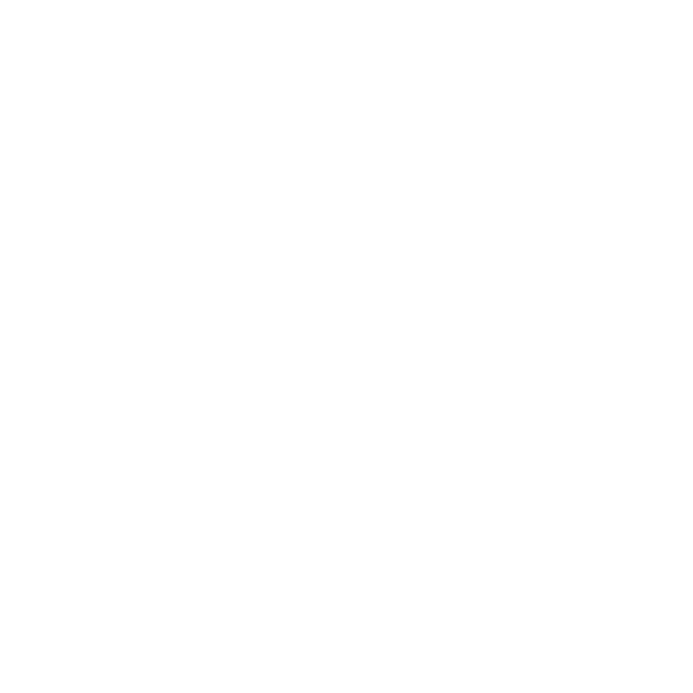 International Politics Logo PNG Transparent & SVG Vector - Freebie Supply