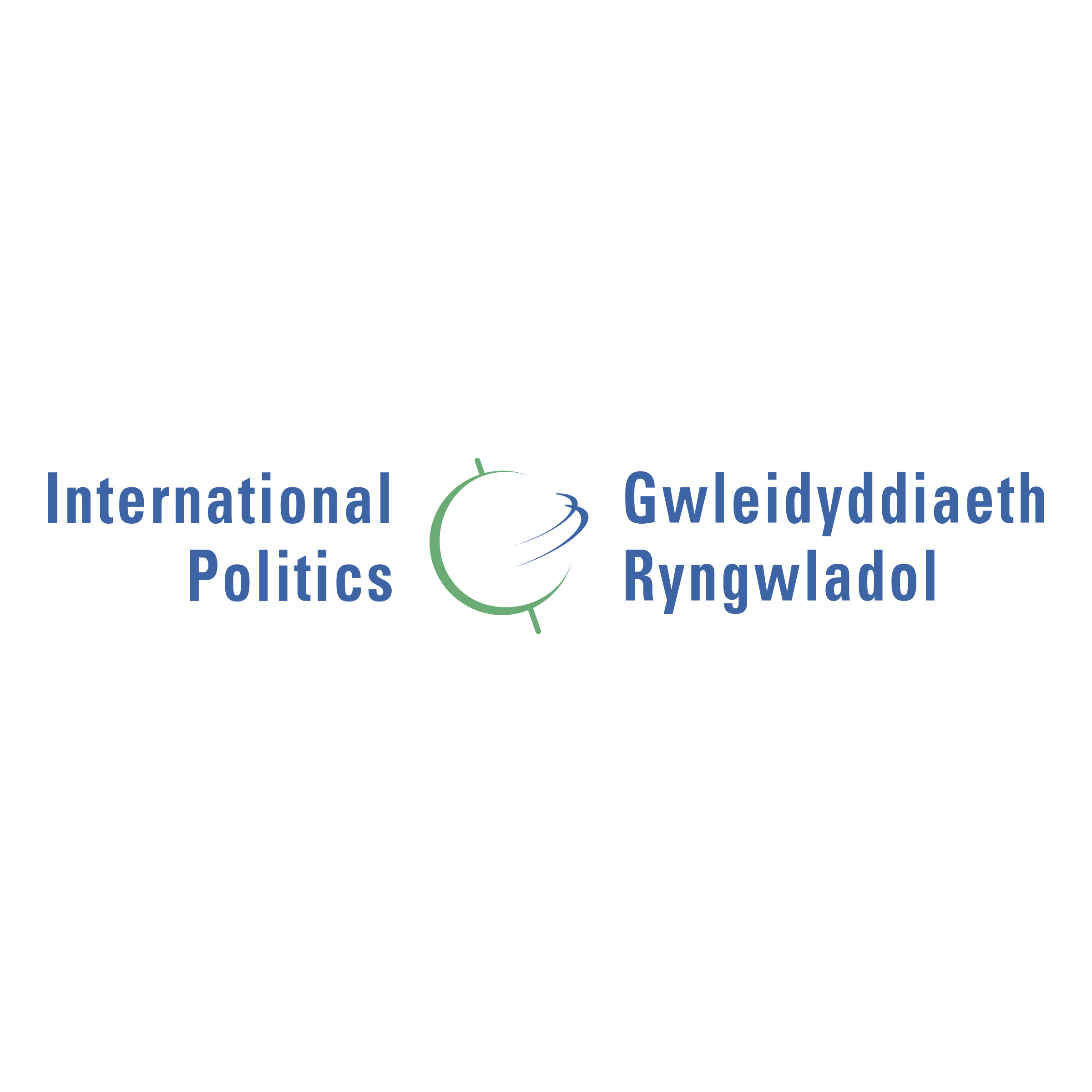 International Politics Logo PNG Transparent & SVG Vector - Freebie Supply