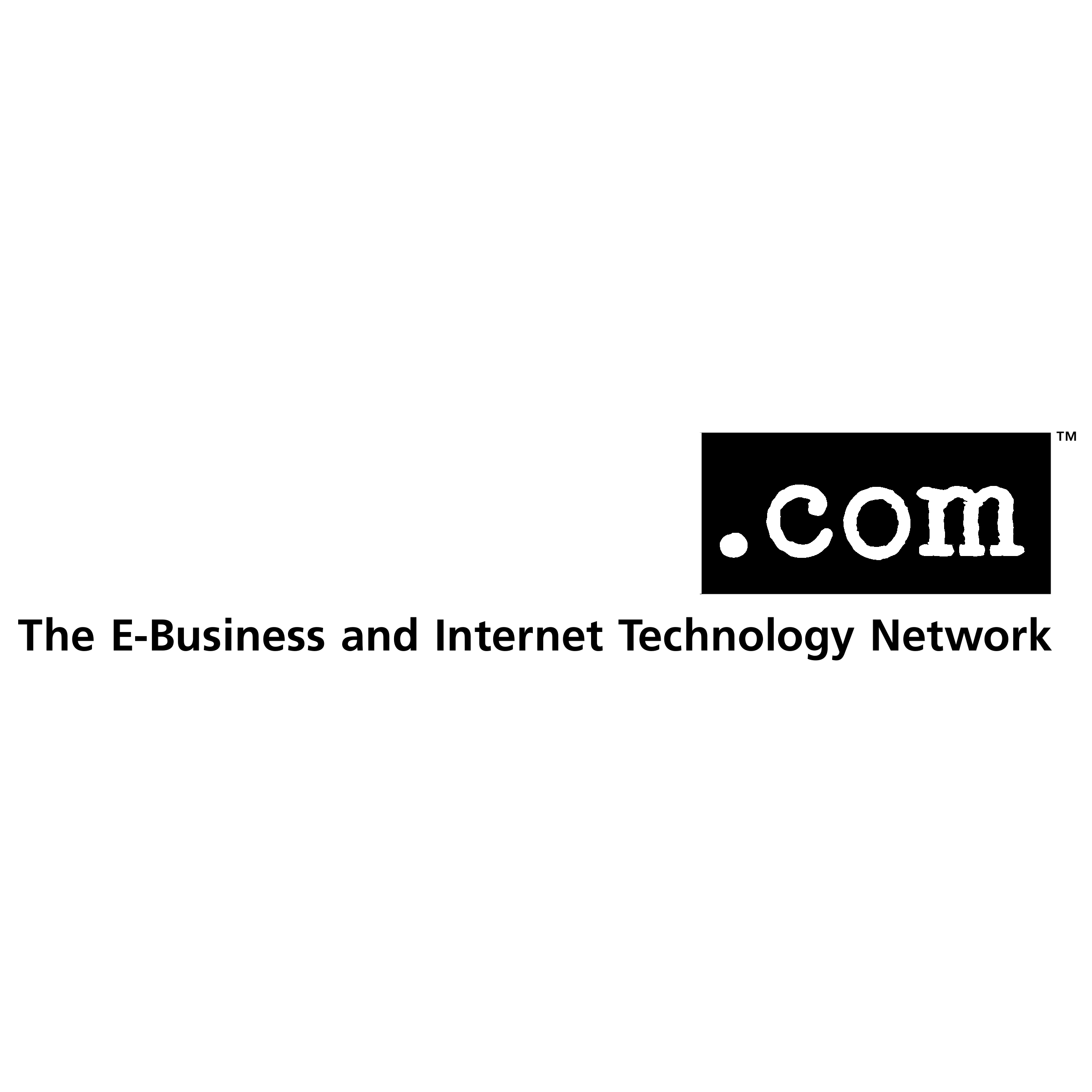 Internet Com Logo PNG Transparent SVG Vector Freebie Supply internet-com-logo-png-transparent-svg-vector-freebie-supply
