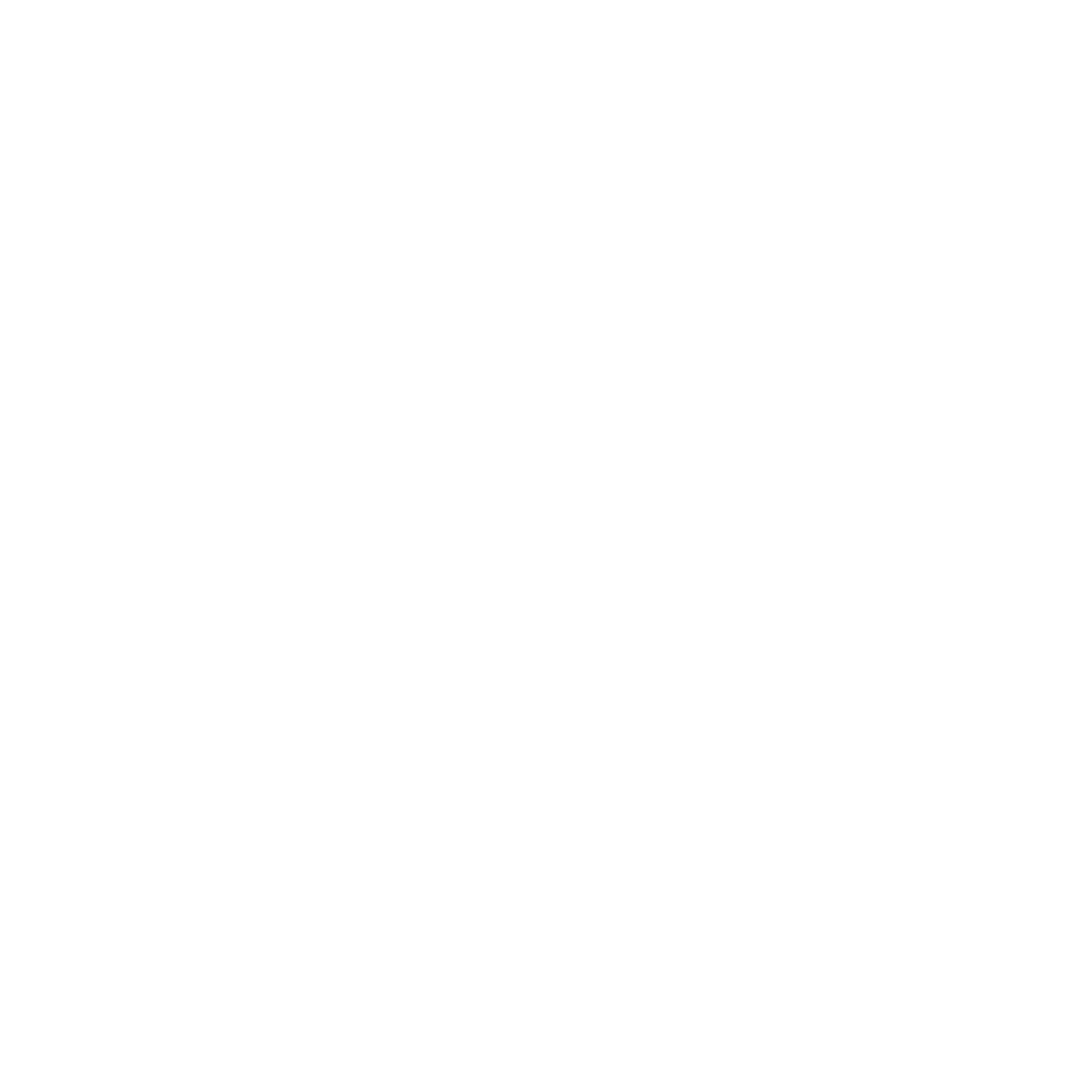 interNetwork inc Logo PNG Transparent & SVG Vector - Freebie Supply