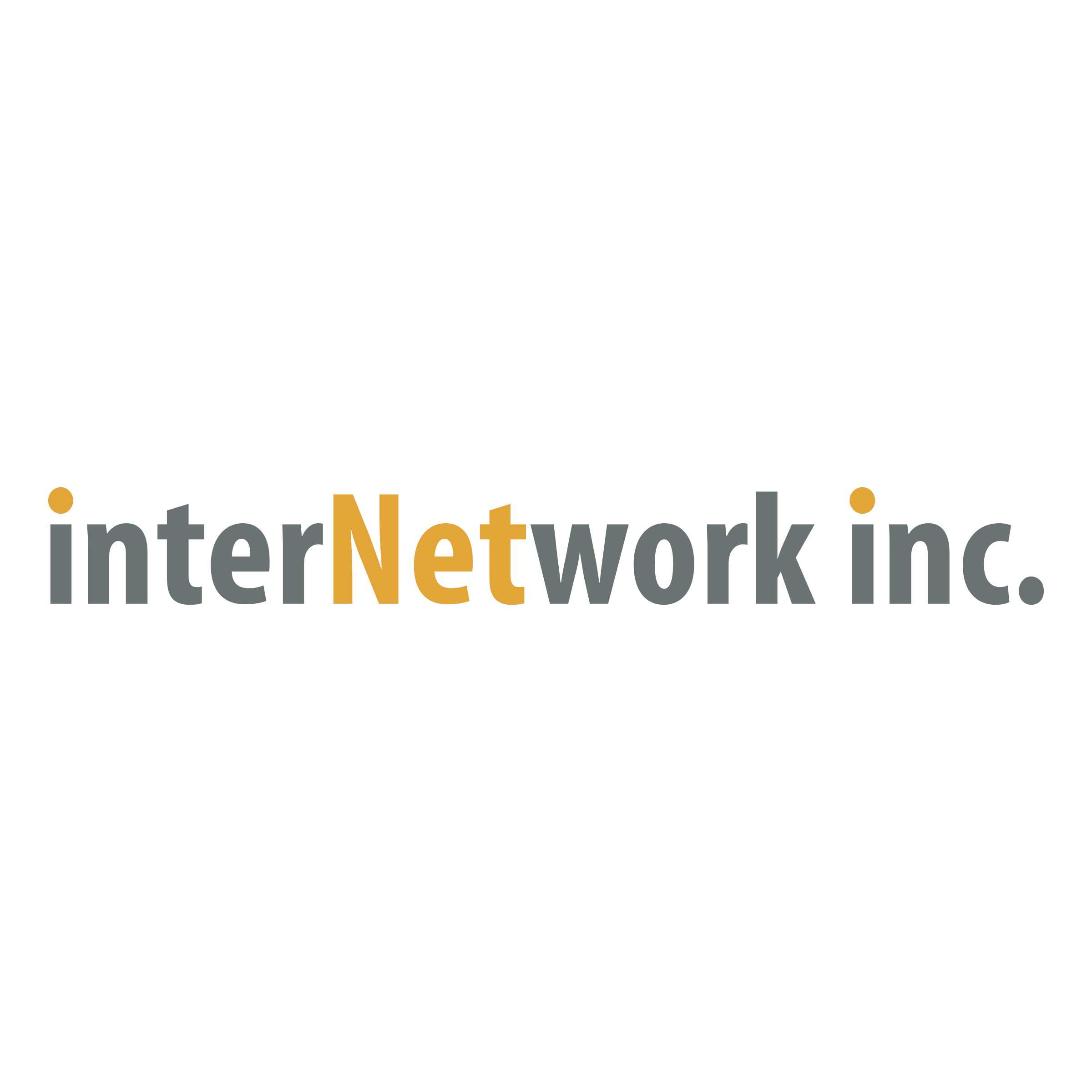 interNetwork inc Logo PNG Transparent & SVG Vector - Freebie Supply