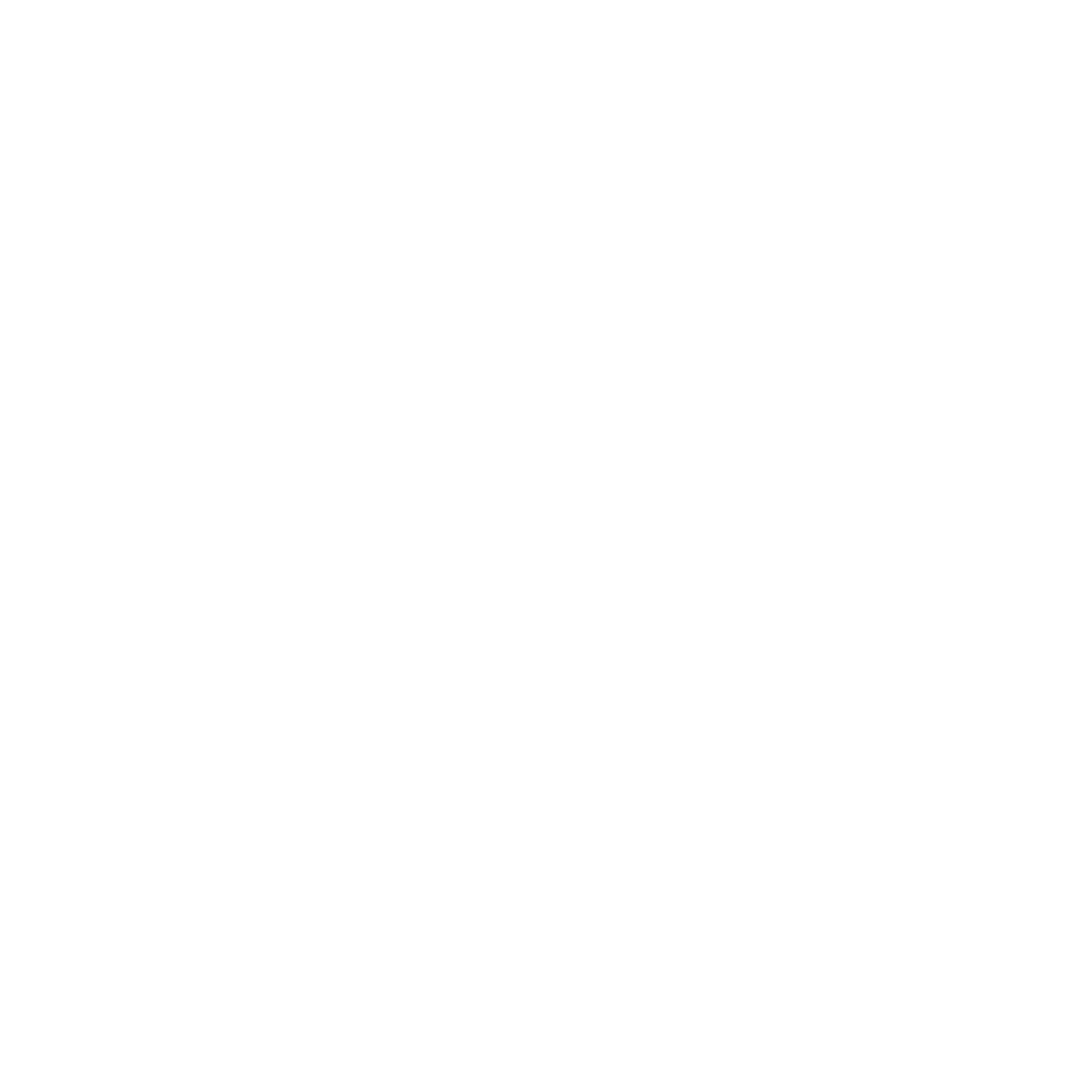 Interpath Logo PNG Transparent & SVG Vector - Freebie Supply