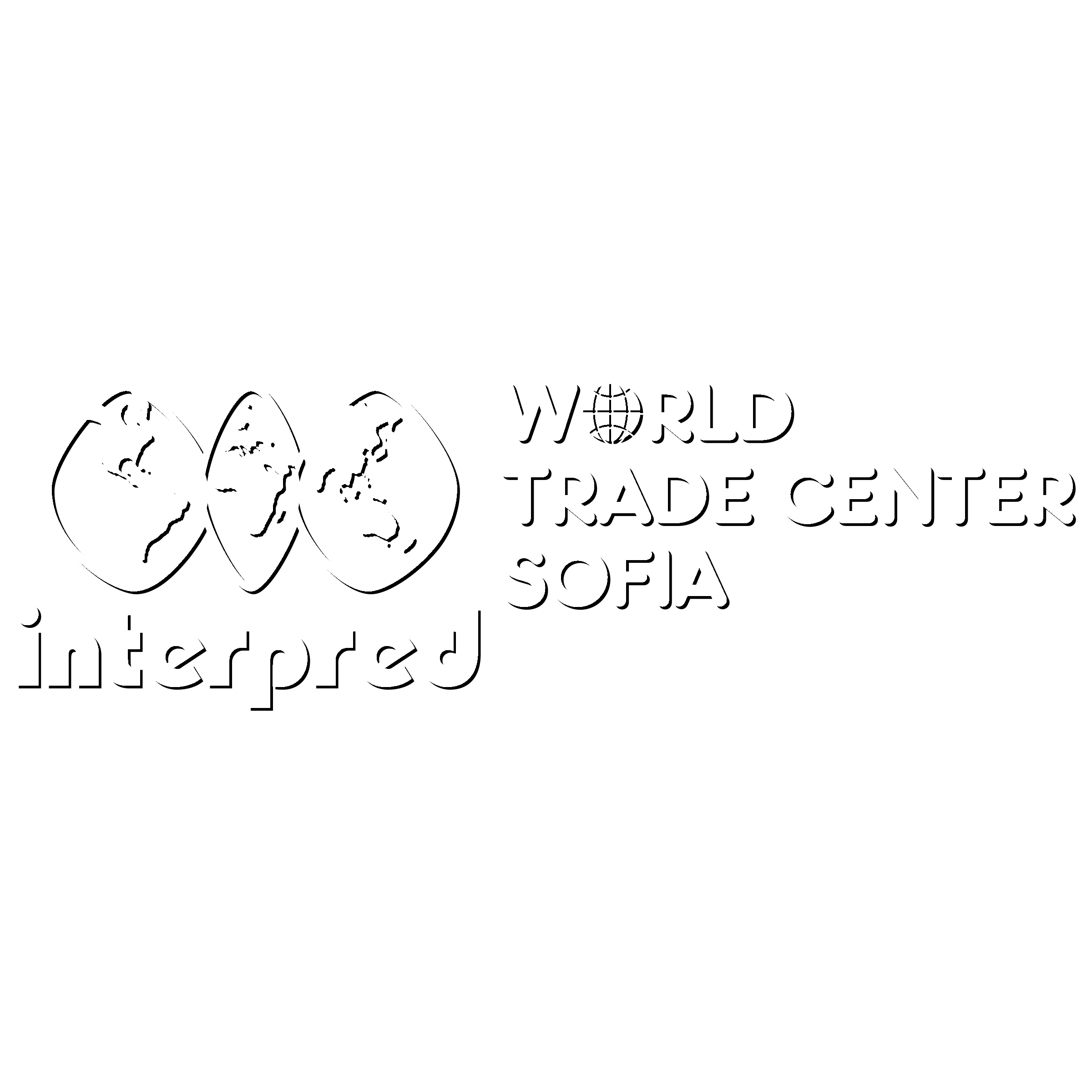 Interpred Logo PNG Transparent & SVG Vector - Freebie Supply