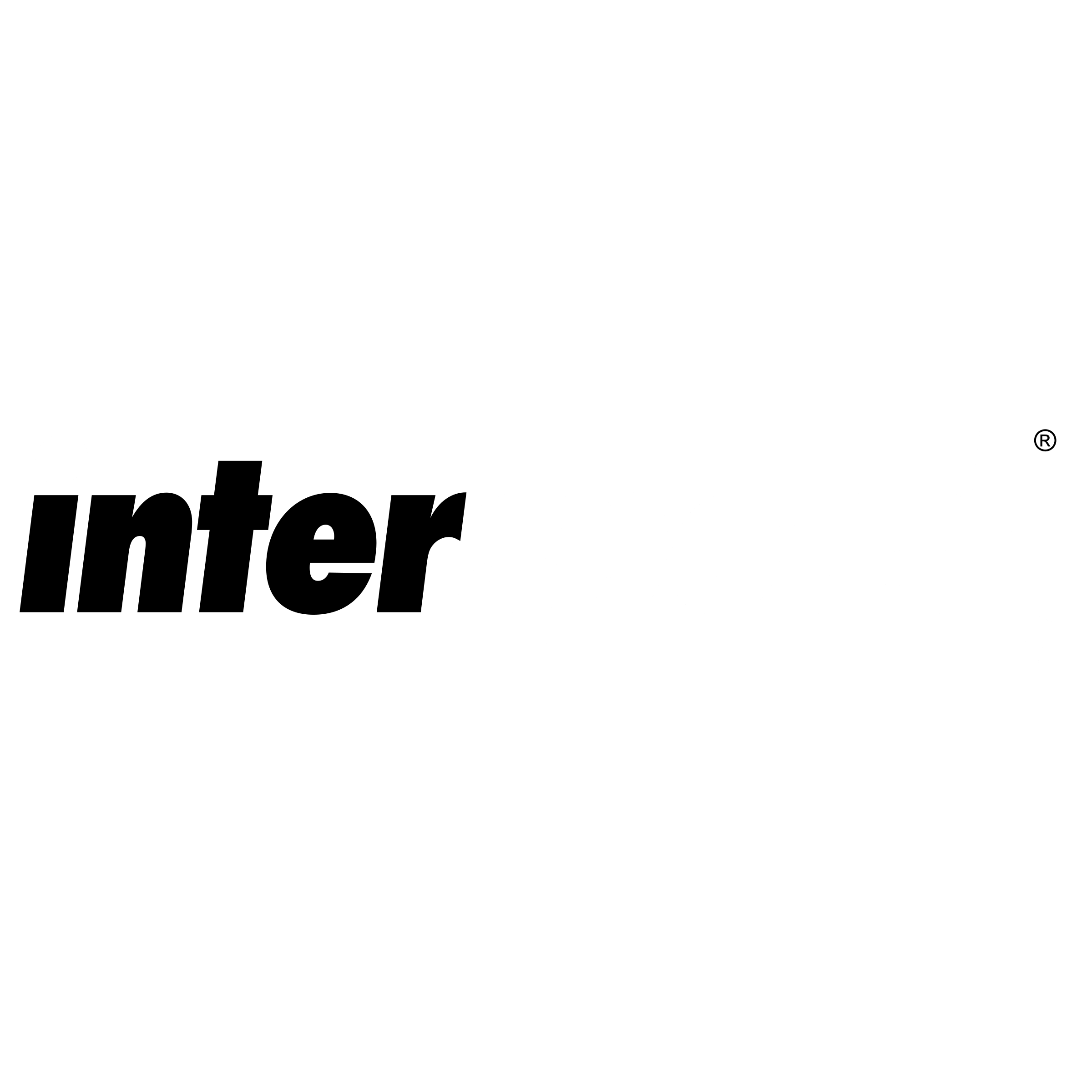 InterSpeed Logo PNG Transparent & SVG Vector - Freebie Supply