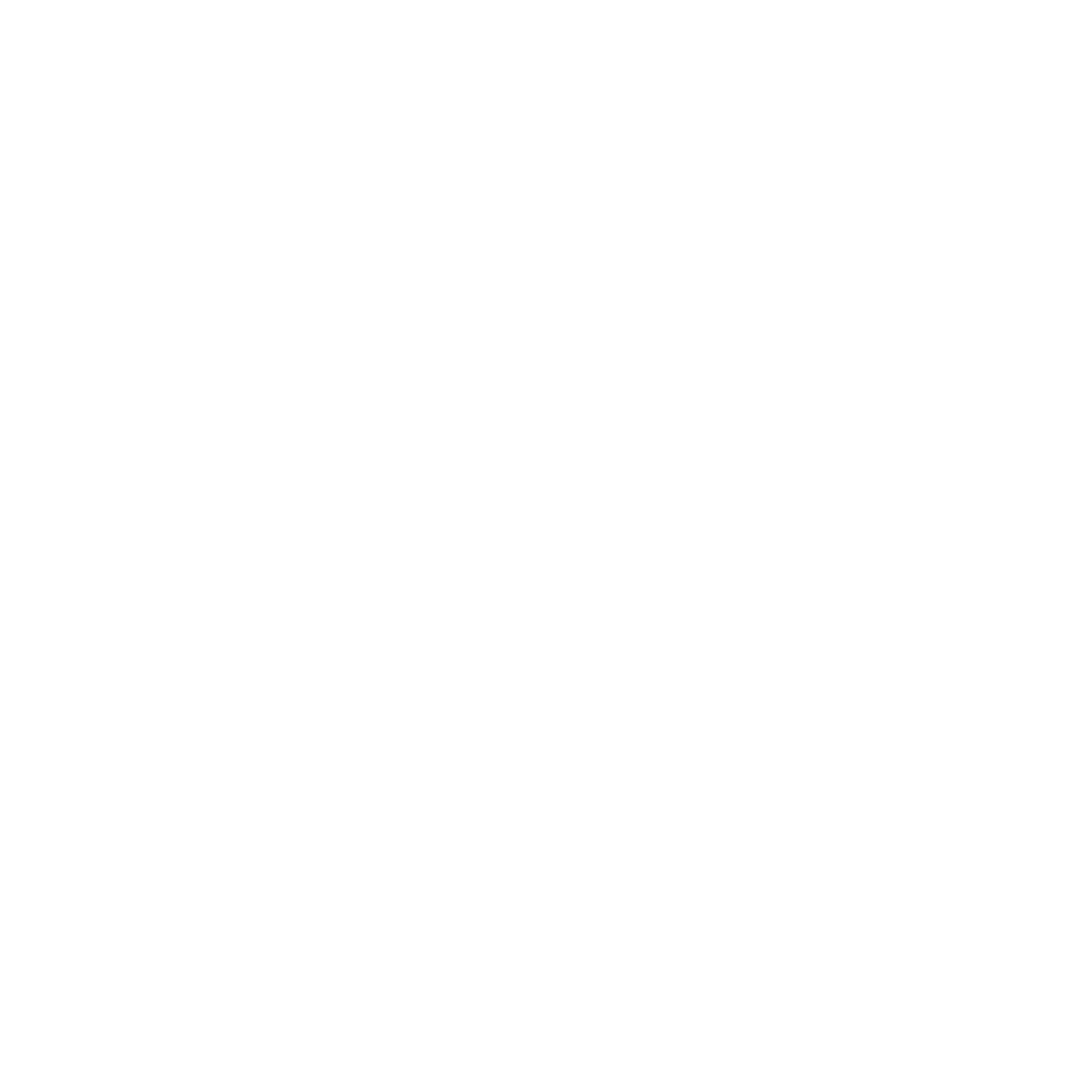Intertel Logo PNG Transparent & SVG Vector - Freebie Supply