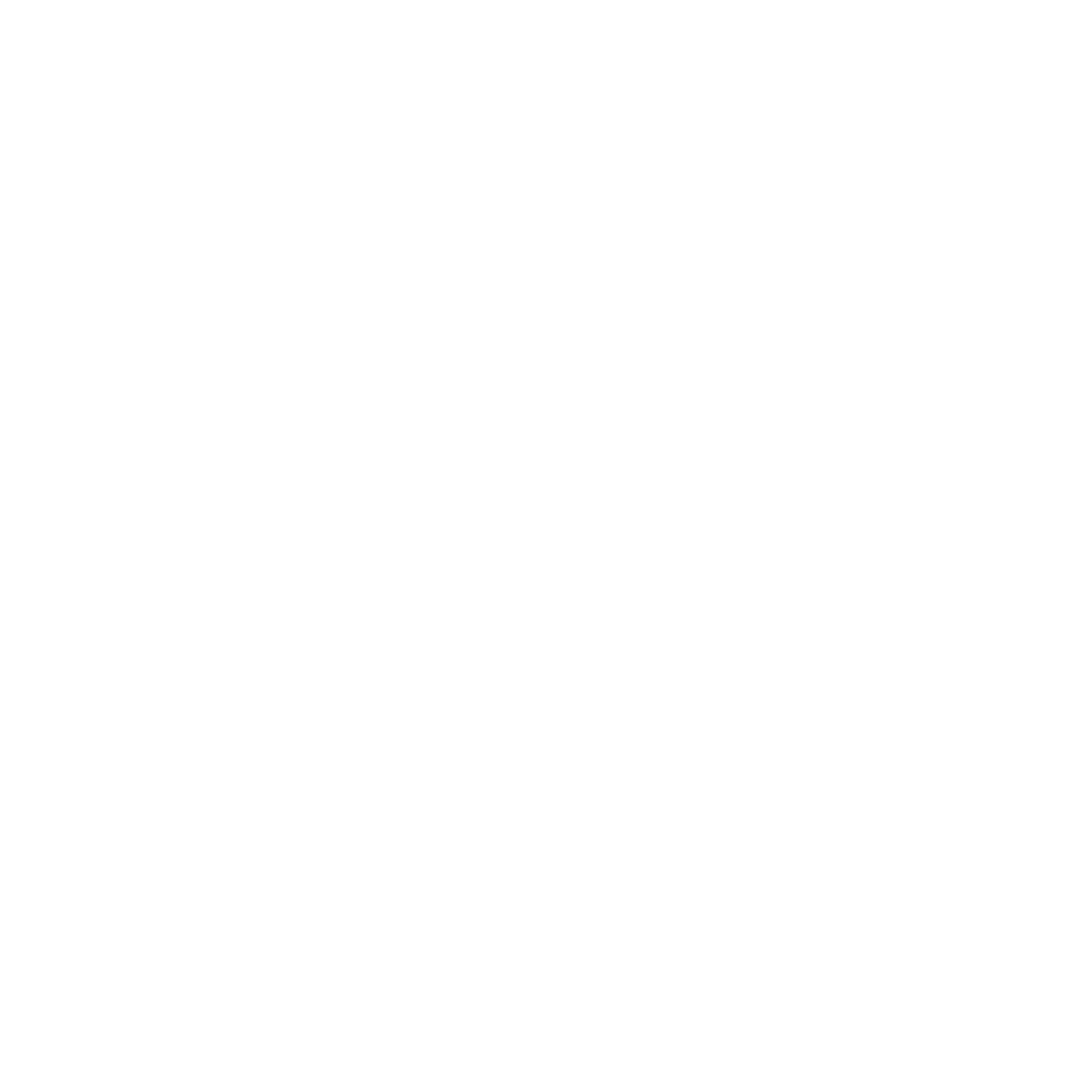 Intimate Brands Logo PNG Transparent & SVG Vector - Freebie Supply