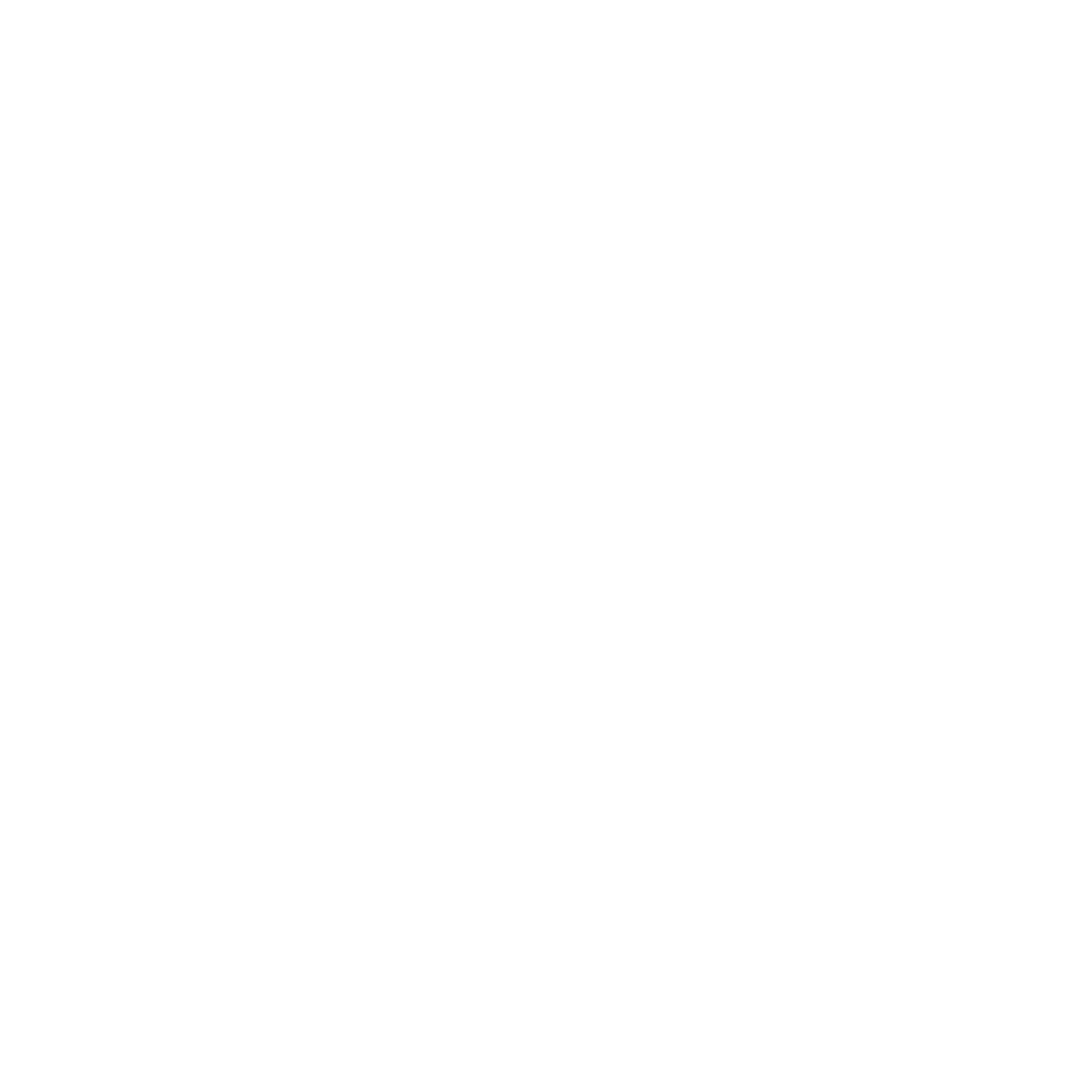 Intra Ltd Logo PNG Transparent & SVG Vector - Freebie Supply
