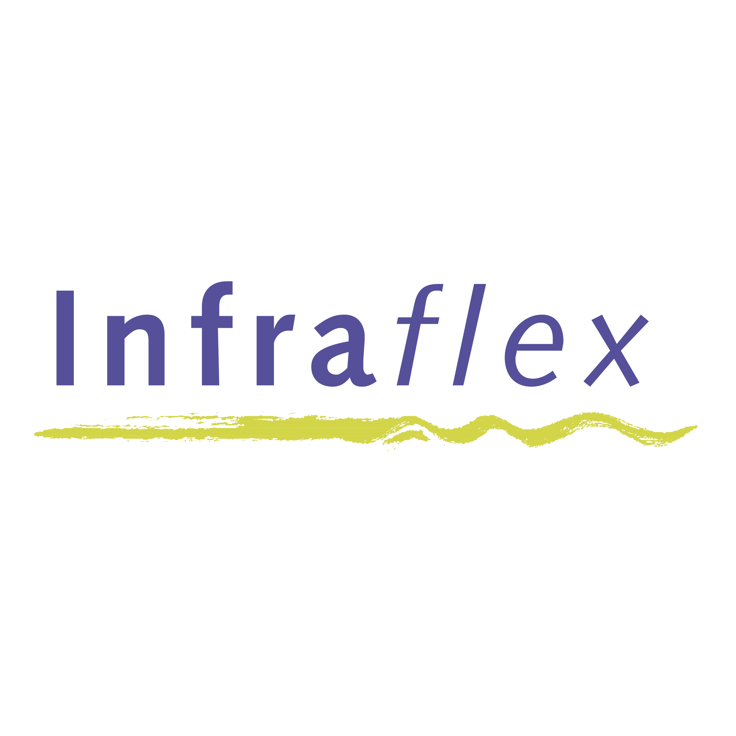 Intraflex Logo PNG Transparent & SVG Vector - Freebie Supply