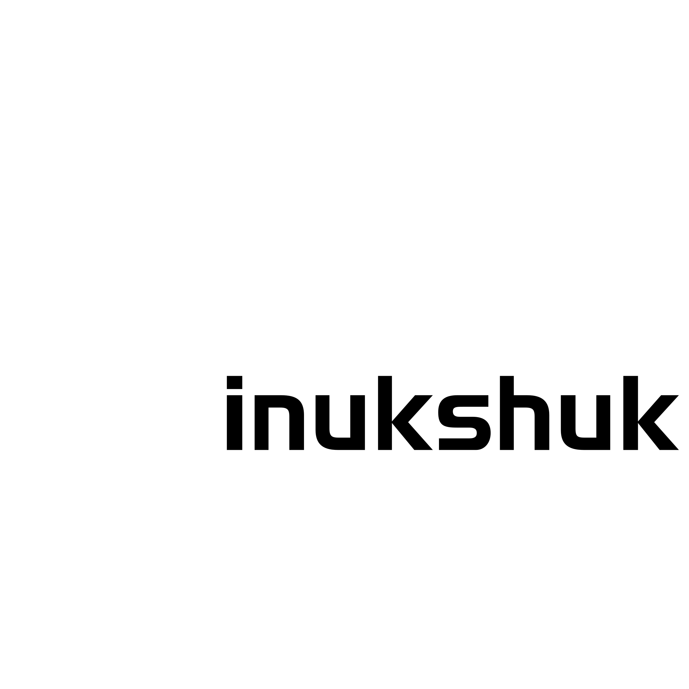 Inukshuk Logo PNG Transparent & SVG Vector - Freebie Supply