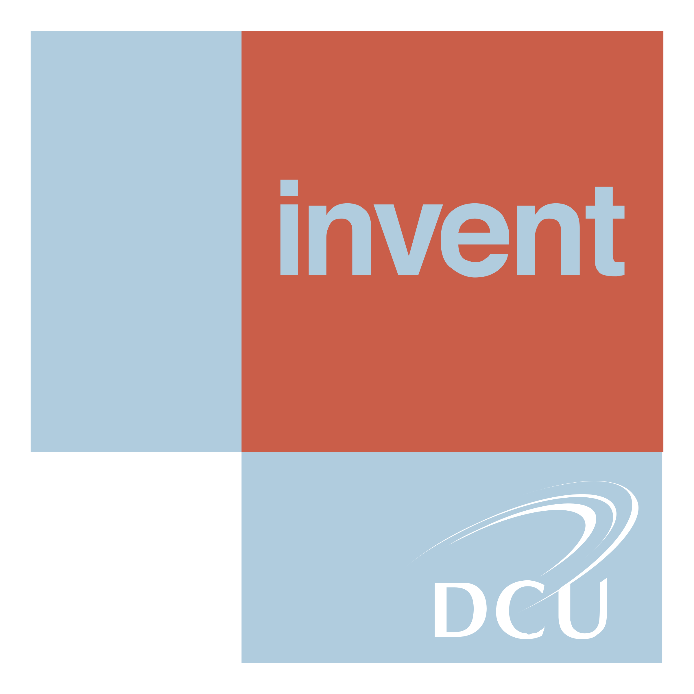 Invent Logo PNG Transparent & SVG Vector - Freebie Supply