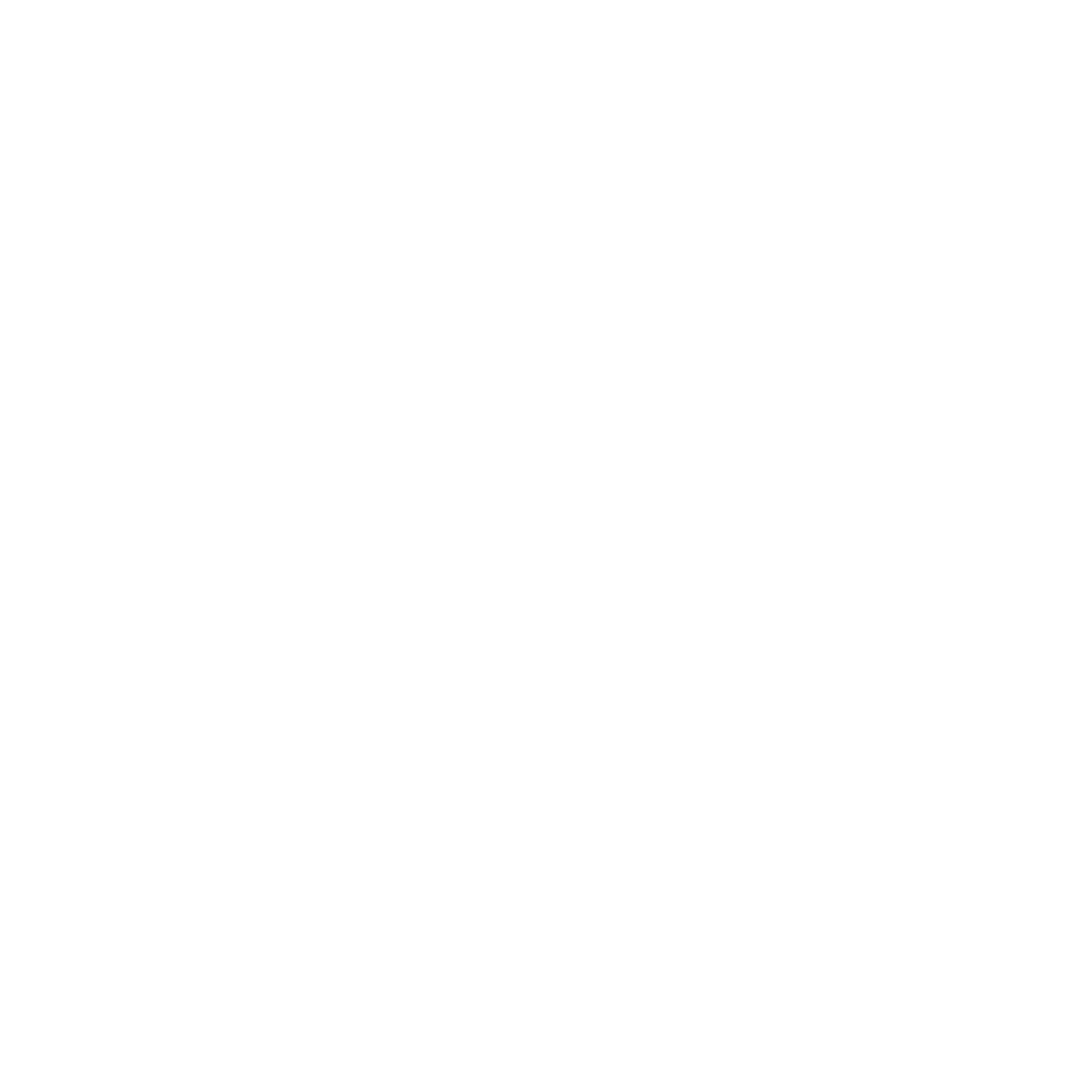 InventX Logo PNG Transparent & SVG Vector - Freebie Supply