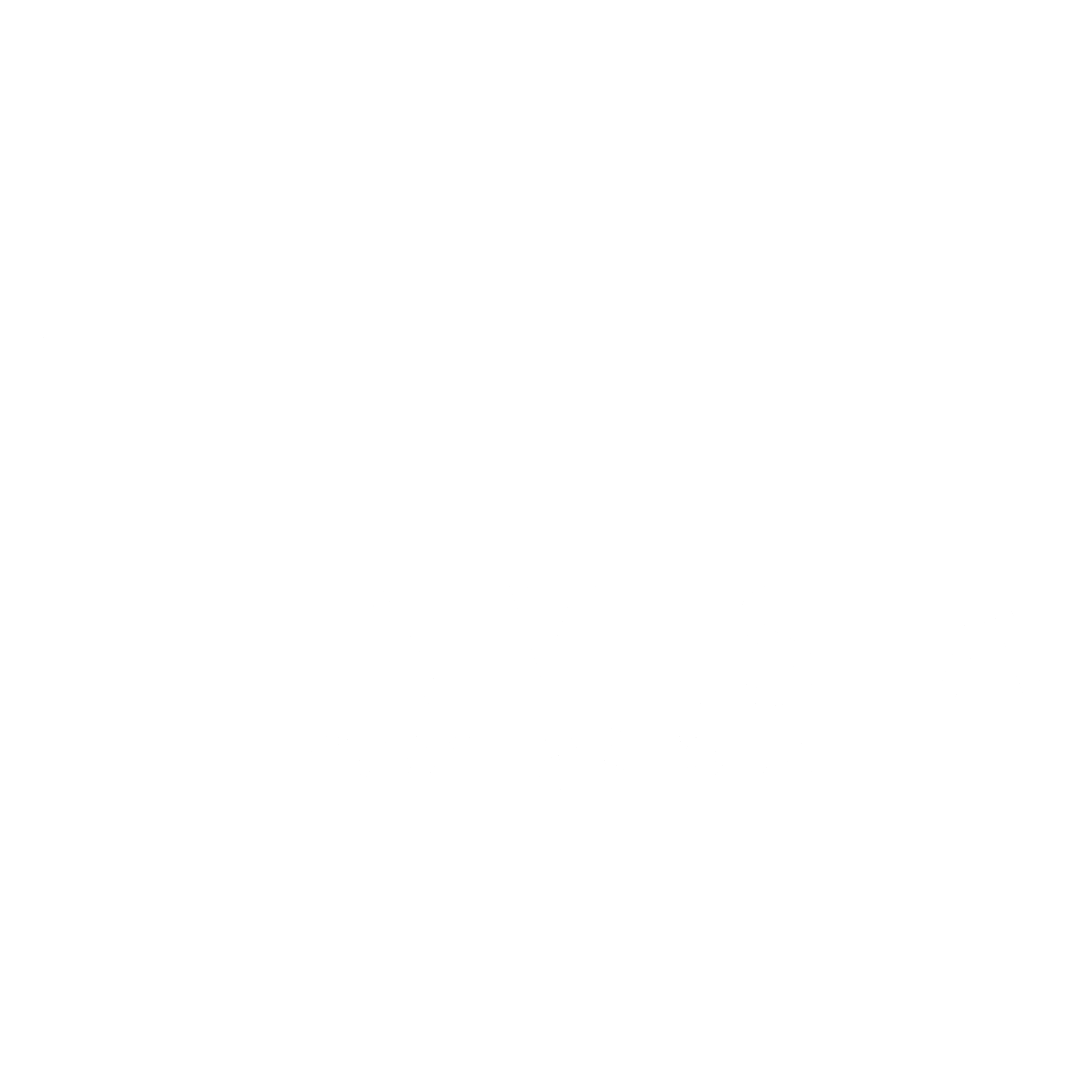 Investa Property Group Logo PNG Transparent & SVG Vector - Freebie Supply