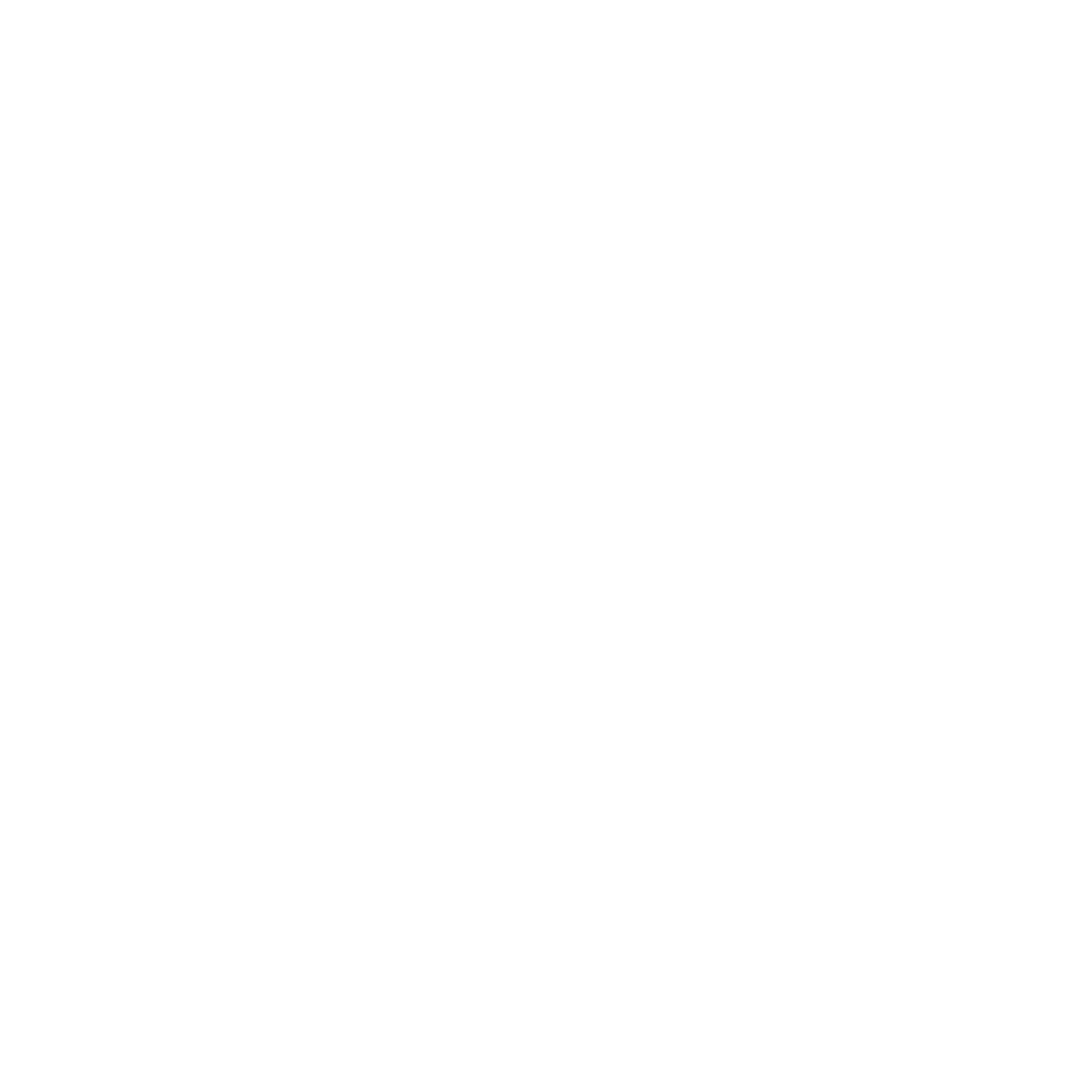 InvestBank Logo PNG Transparent & SVG Vector - Freebie Supply