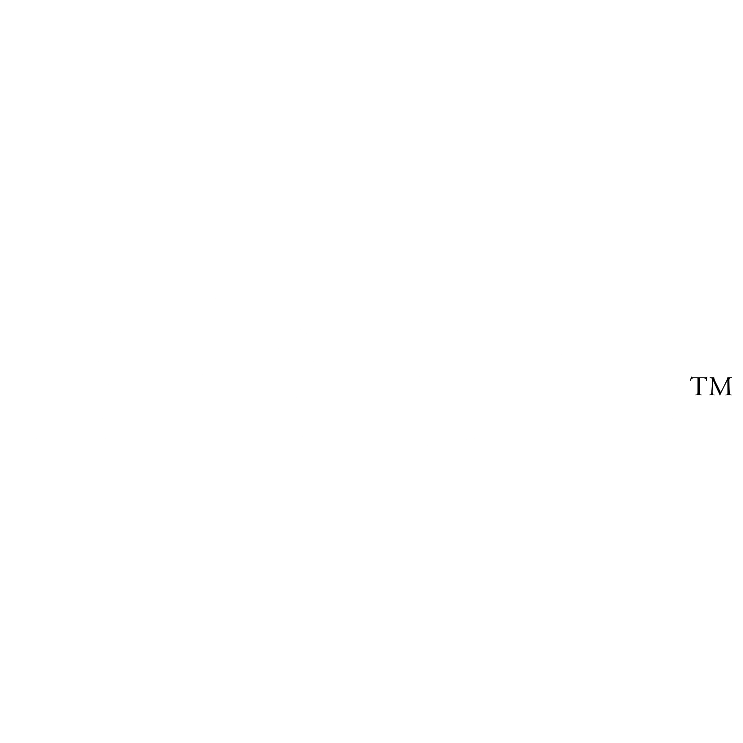 Investment Scorecard Logo PNG Transparent & SVG Vector - Freebie Supply