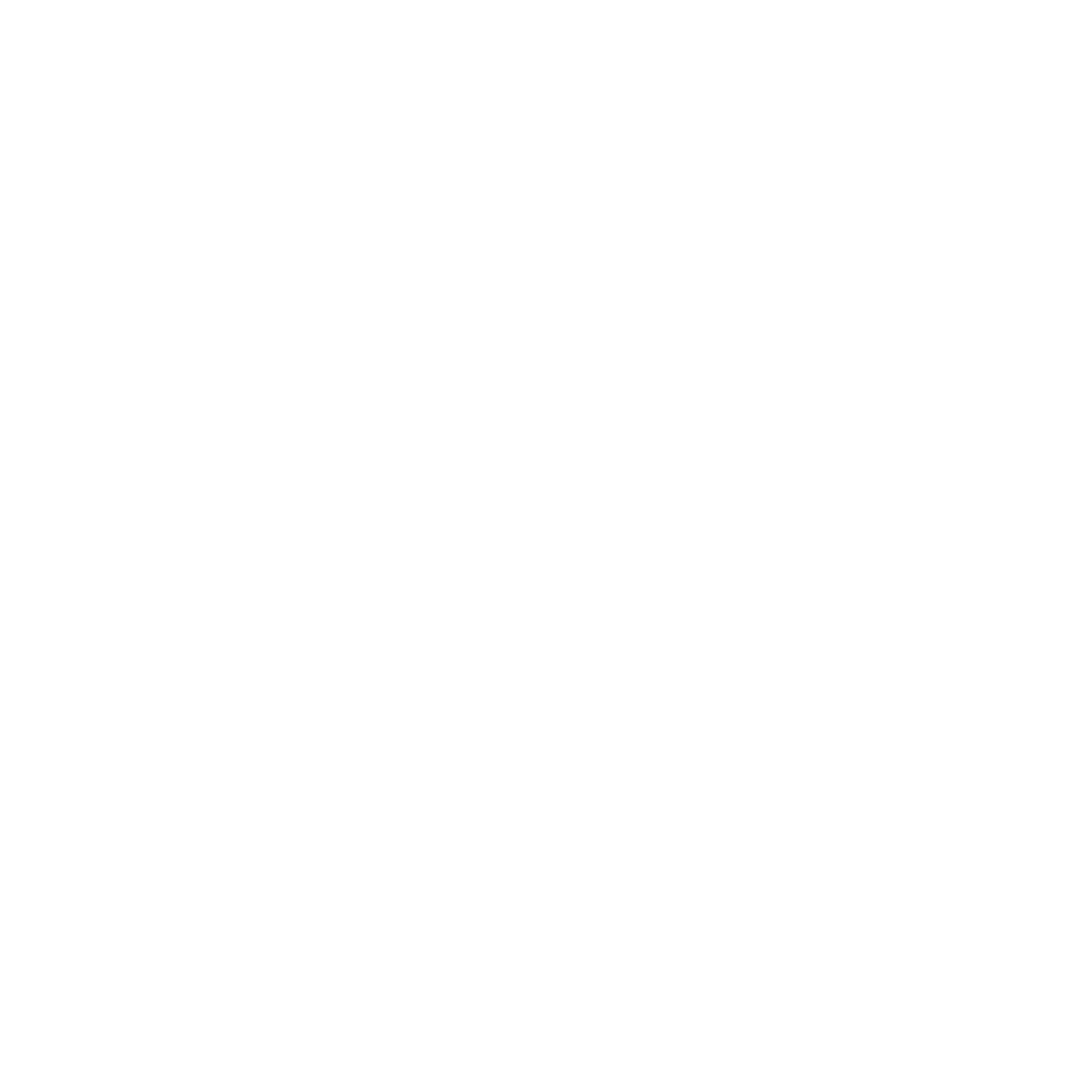 Invitrogen Logo PNG Transparent SVG Vector Freebie Supply invitrogen-logo-png-transparent-svg-vector-freebie-supply