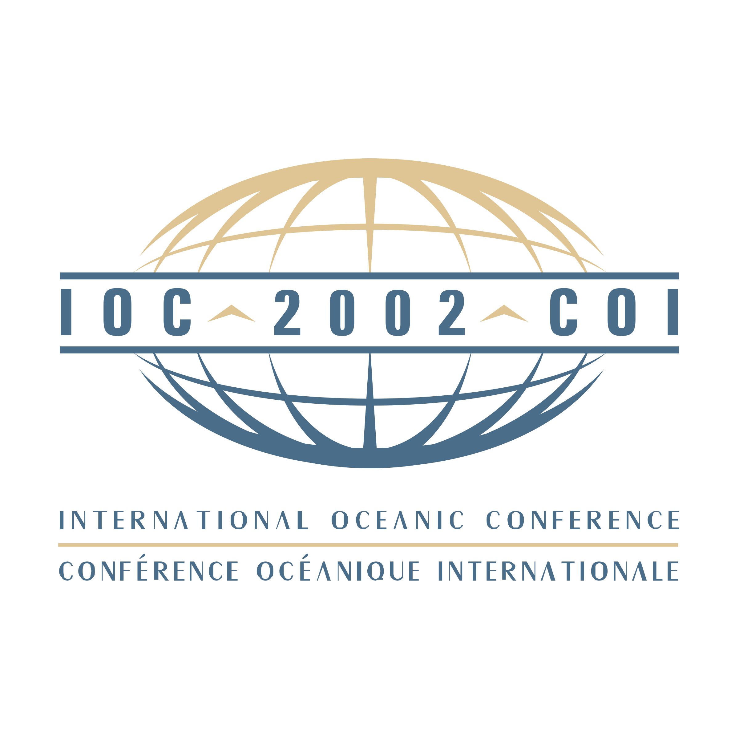IOC COI Logo PNG Transparent & SVG Vector - Freebie Supply