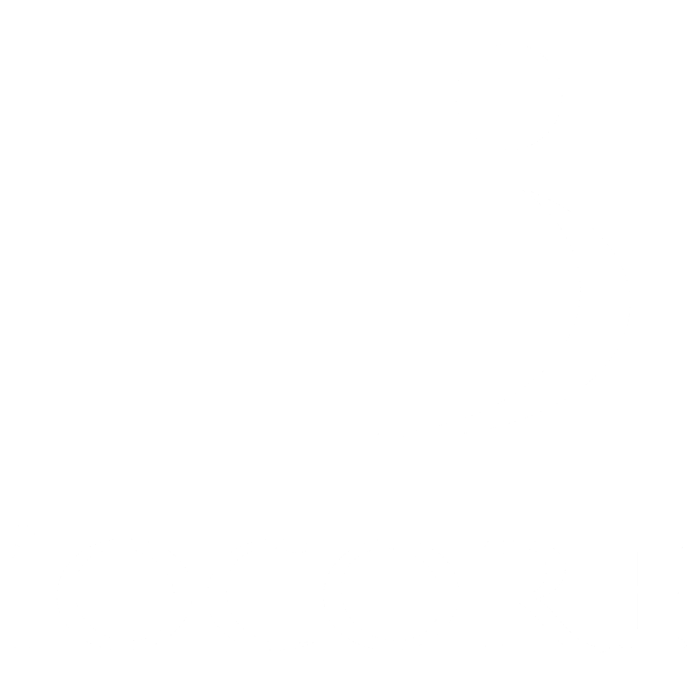 Iocore Logo PNG Transparent & SVG Vector - Freebie Supply
