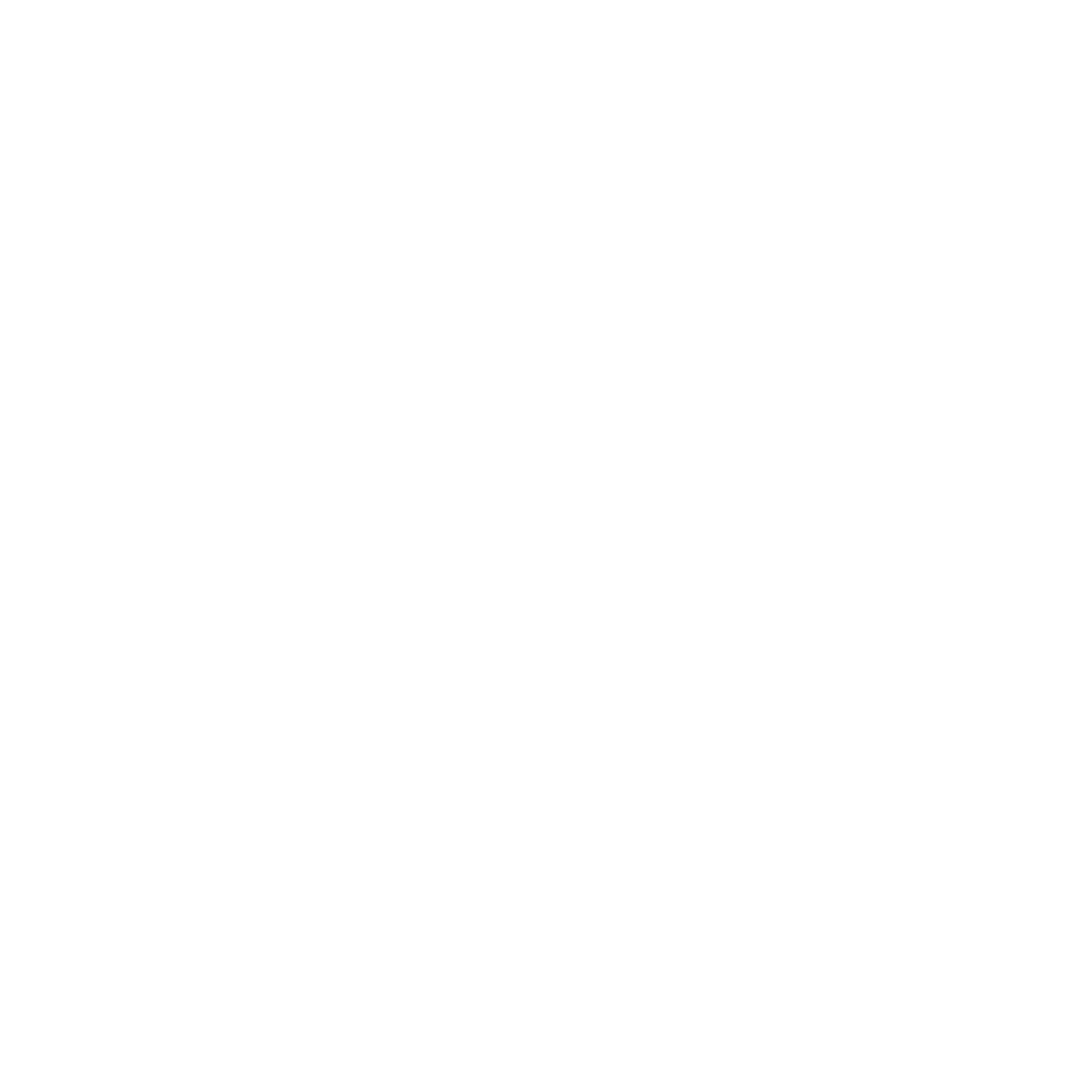 IOK Logo PNG Transparent & SVG Vector - Freebie Supply