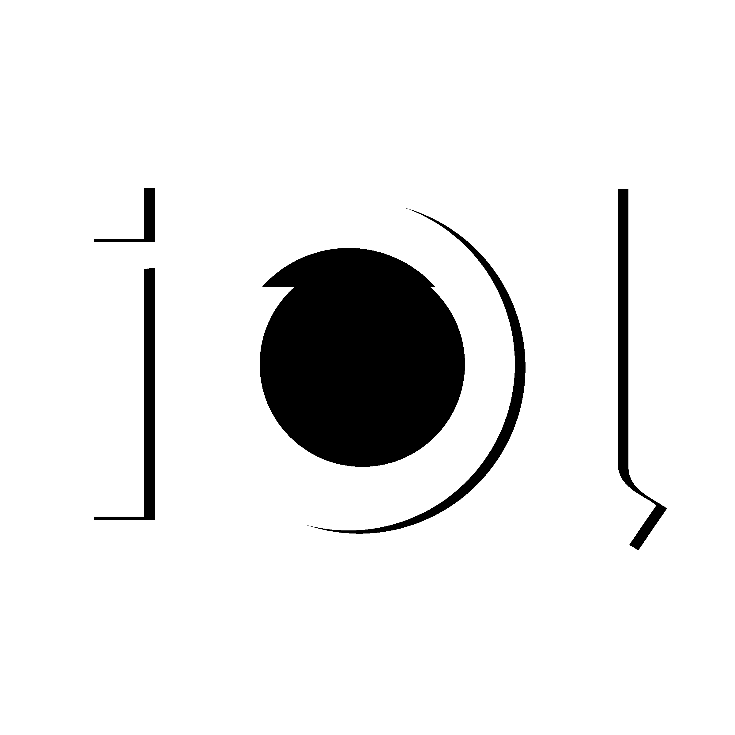 IOL Logo PNG Transparent & SVG Vector - Freebie Supply