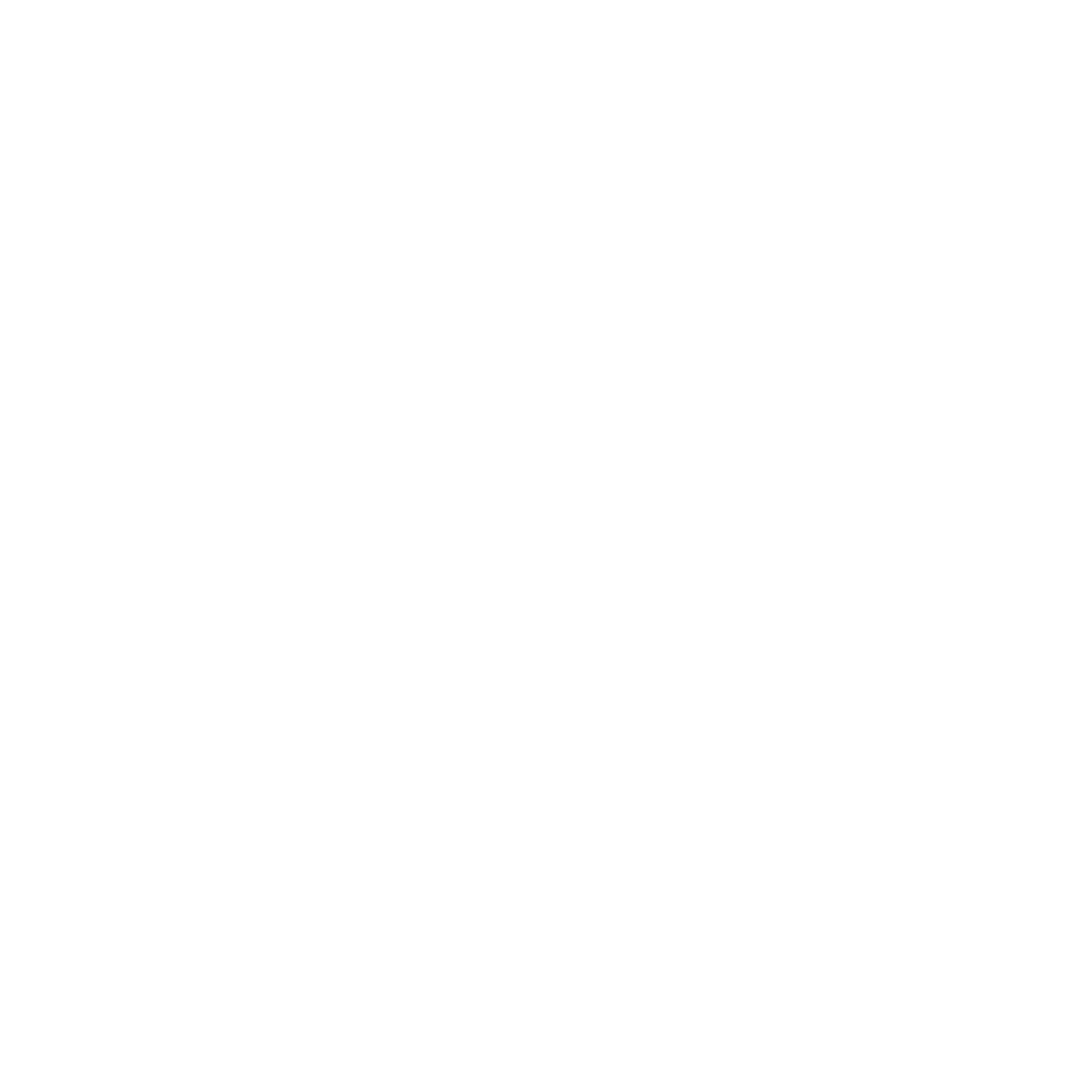 Iole Logo PNG Transparent & SVG Vector - Freebie Supply