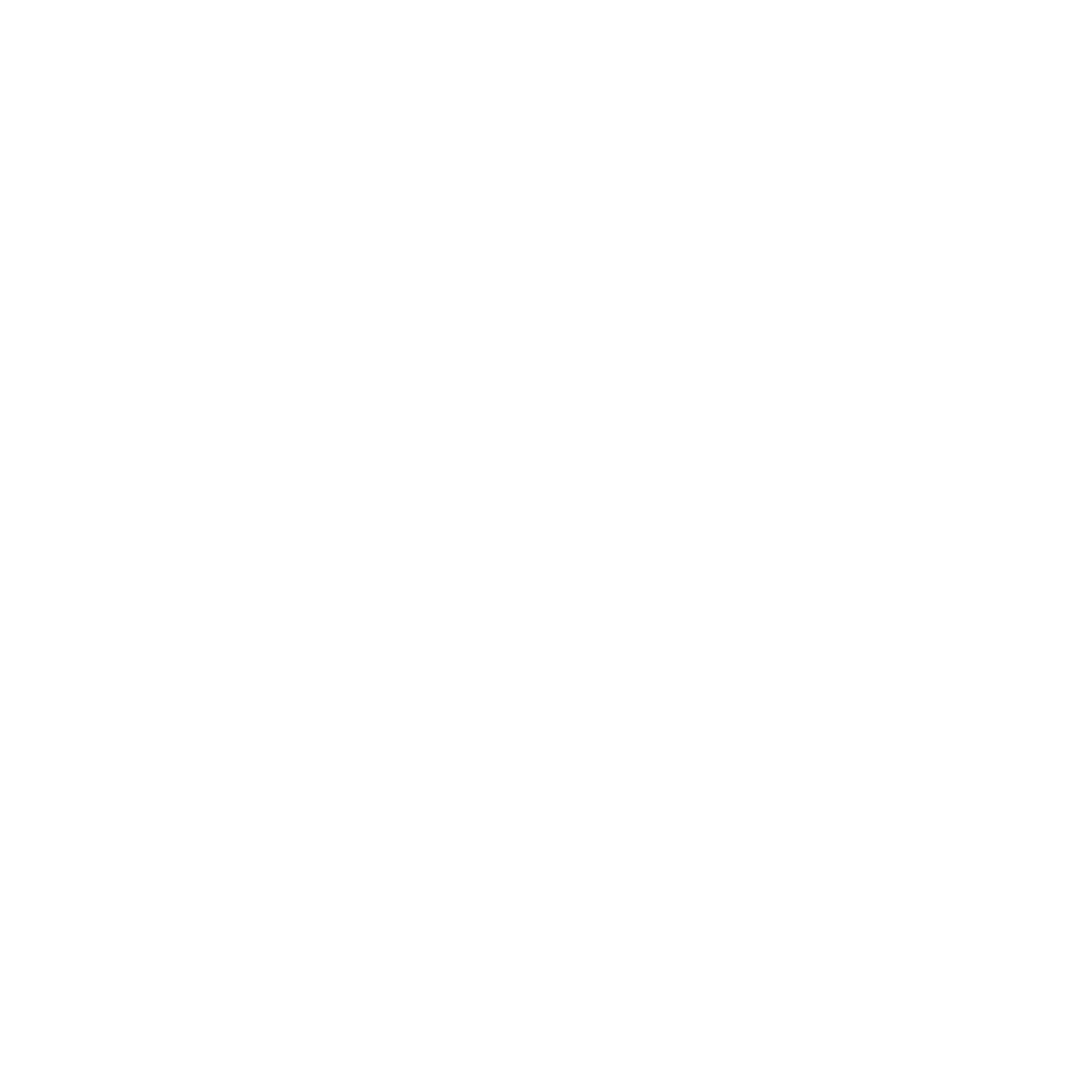 Ione Logo PNG Transparent & SVG Vector - Freebie Supply