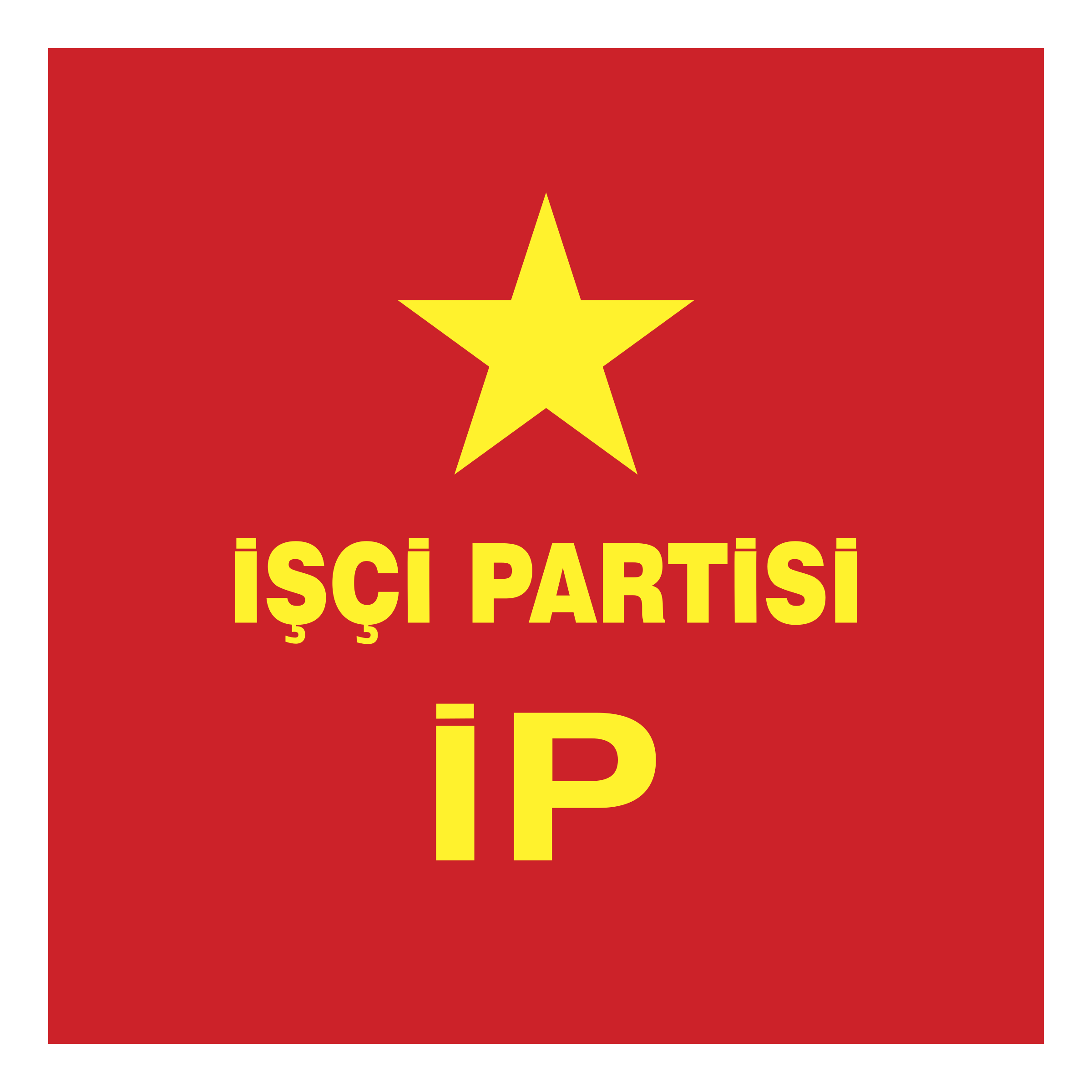 IP Logo PNG Transparent & SVG Vector - Freebie Supply