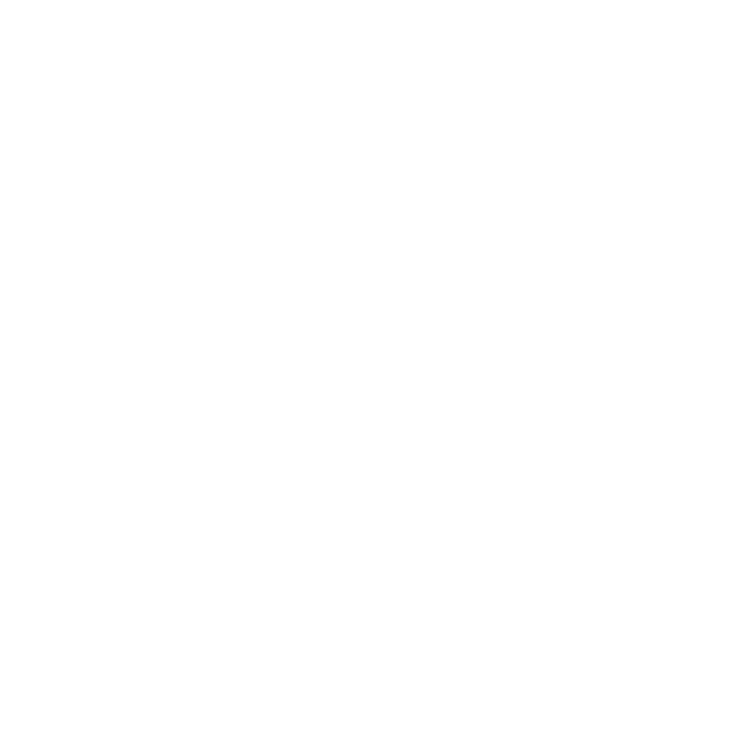 IP Logo PNG Transparent & SVG Vector - Freebie Supply