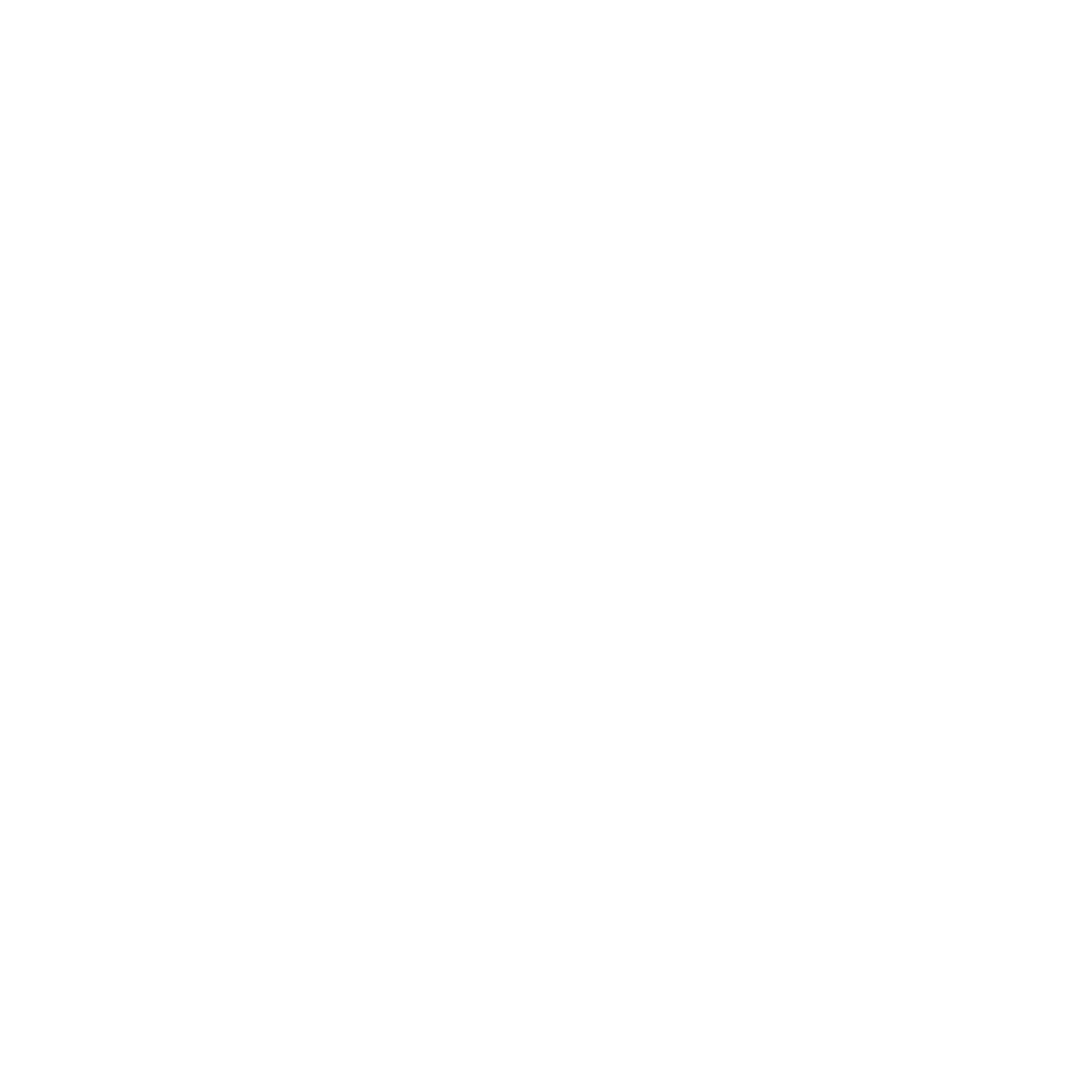 IP Infusion Logo PNG Transparent & SVG Vector - Freebie Supply