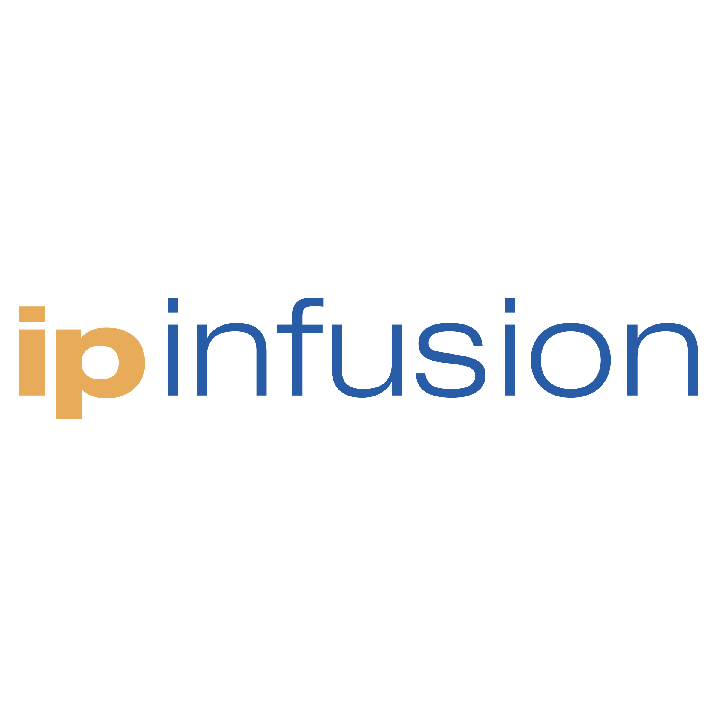 IP Infusion Logo PNG Transparent & SVG Vector - Freebie Supply
