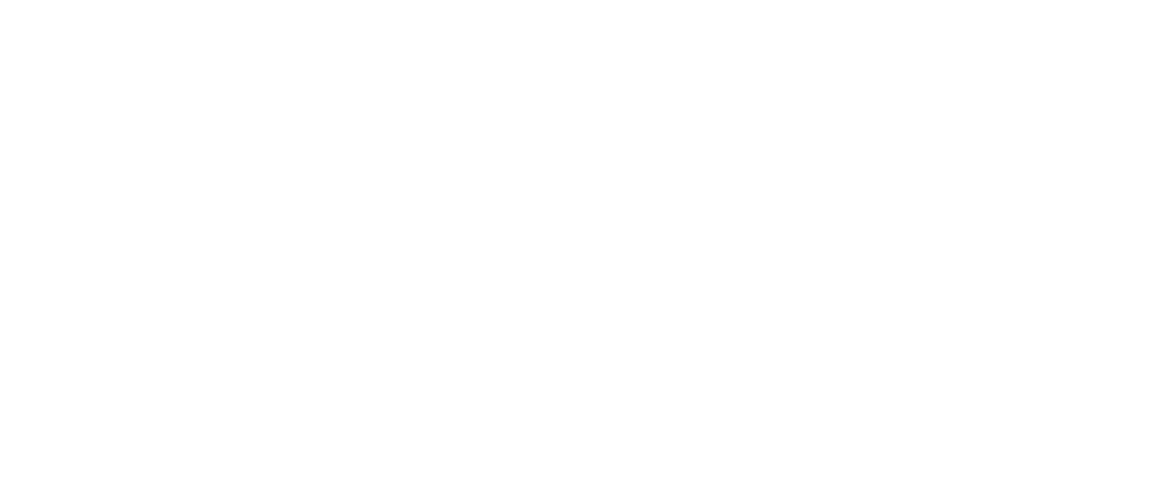 iParty Pro Logo PNG Transparent & SVG Vector - Freebie Supply