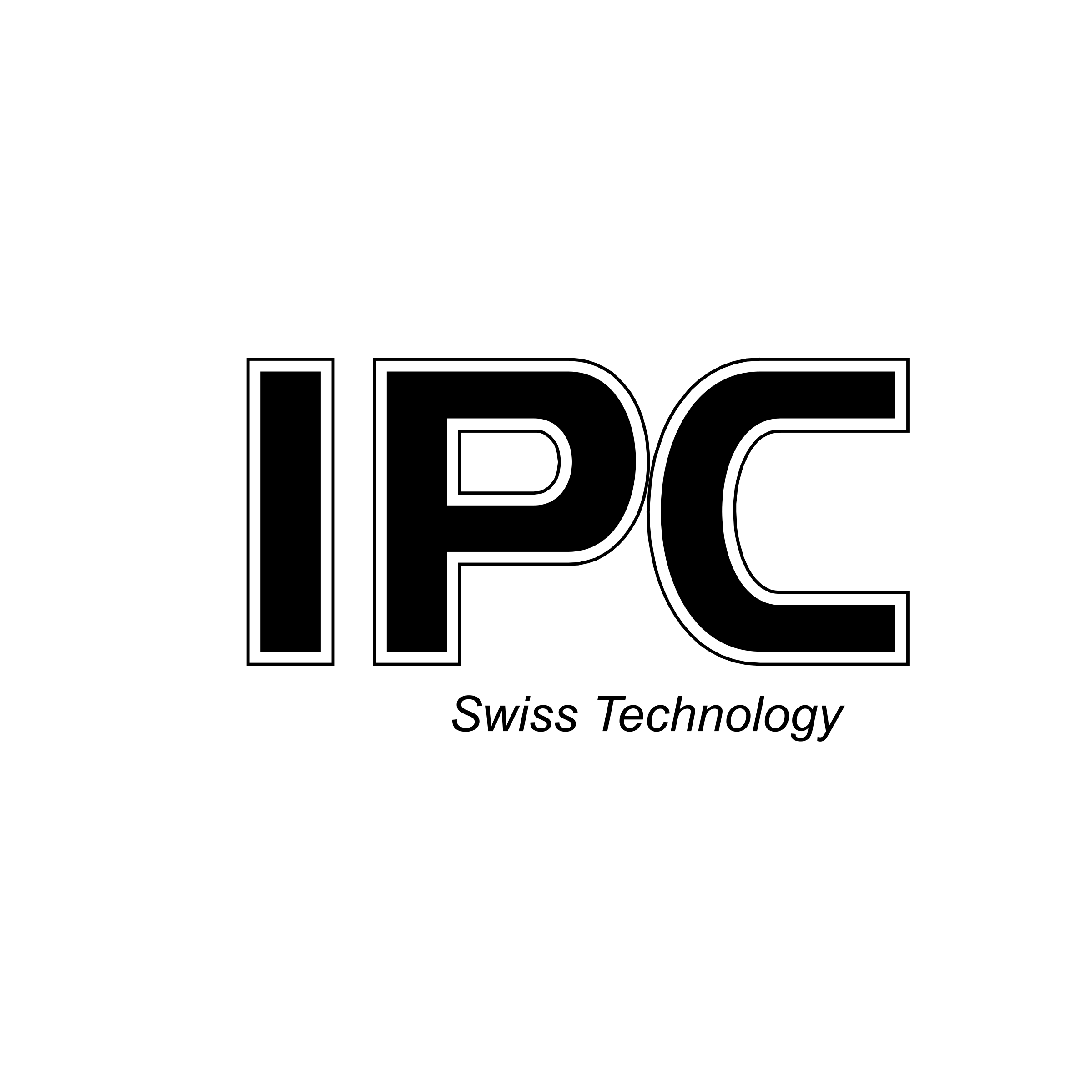 IPC Logo PNG Transparent & SVG Vector - Freebie Supply