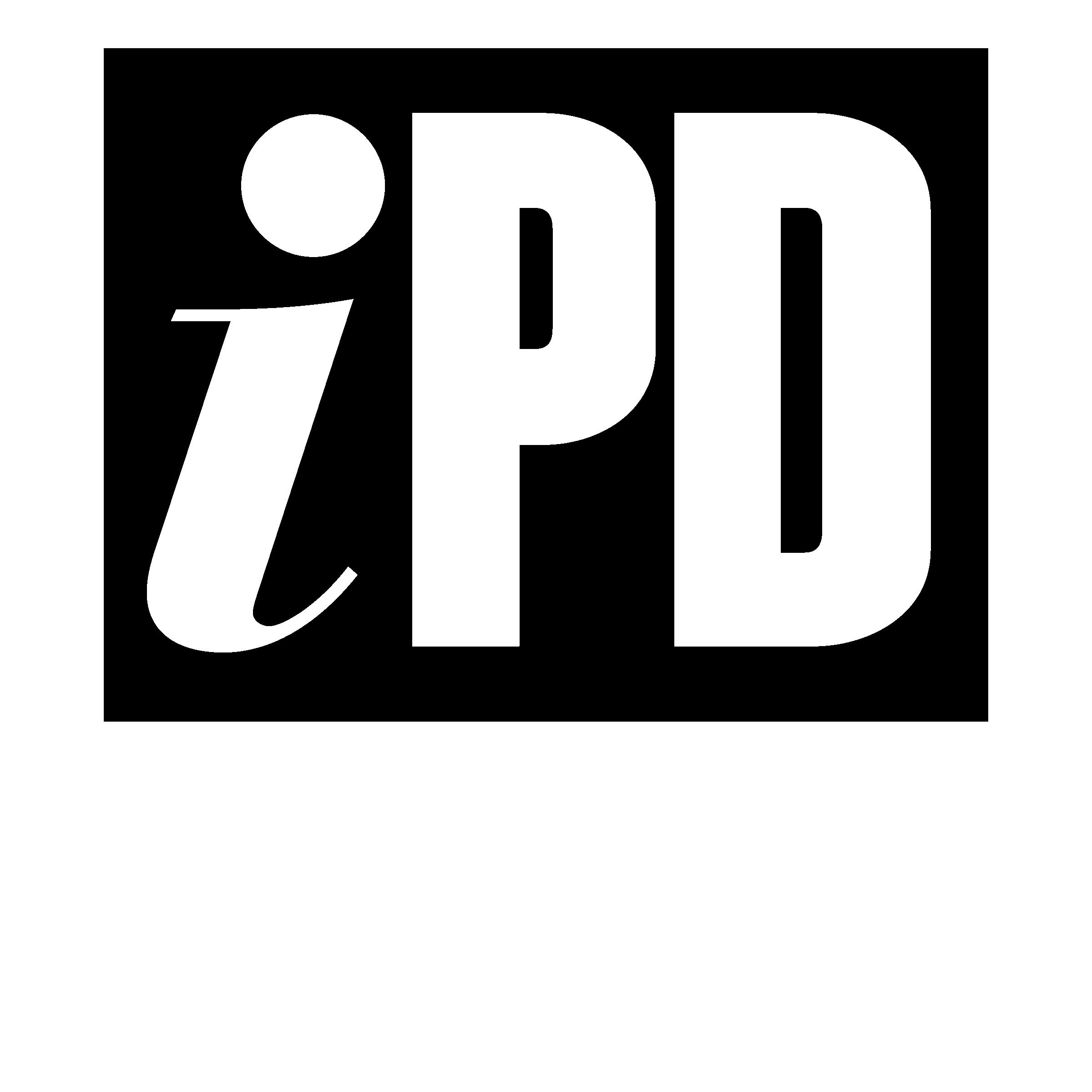 iPD San Antonio Logo PNG Transparent & SVG Vector - Freebie Supply
