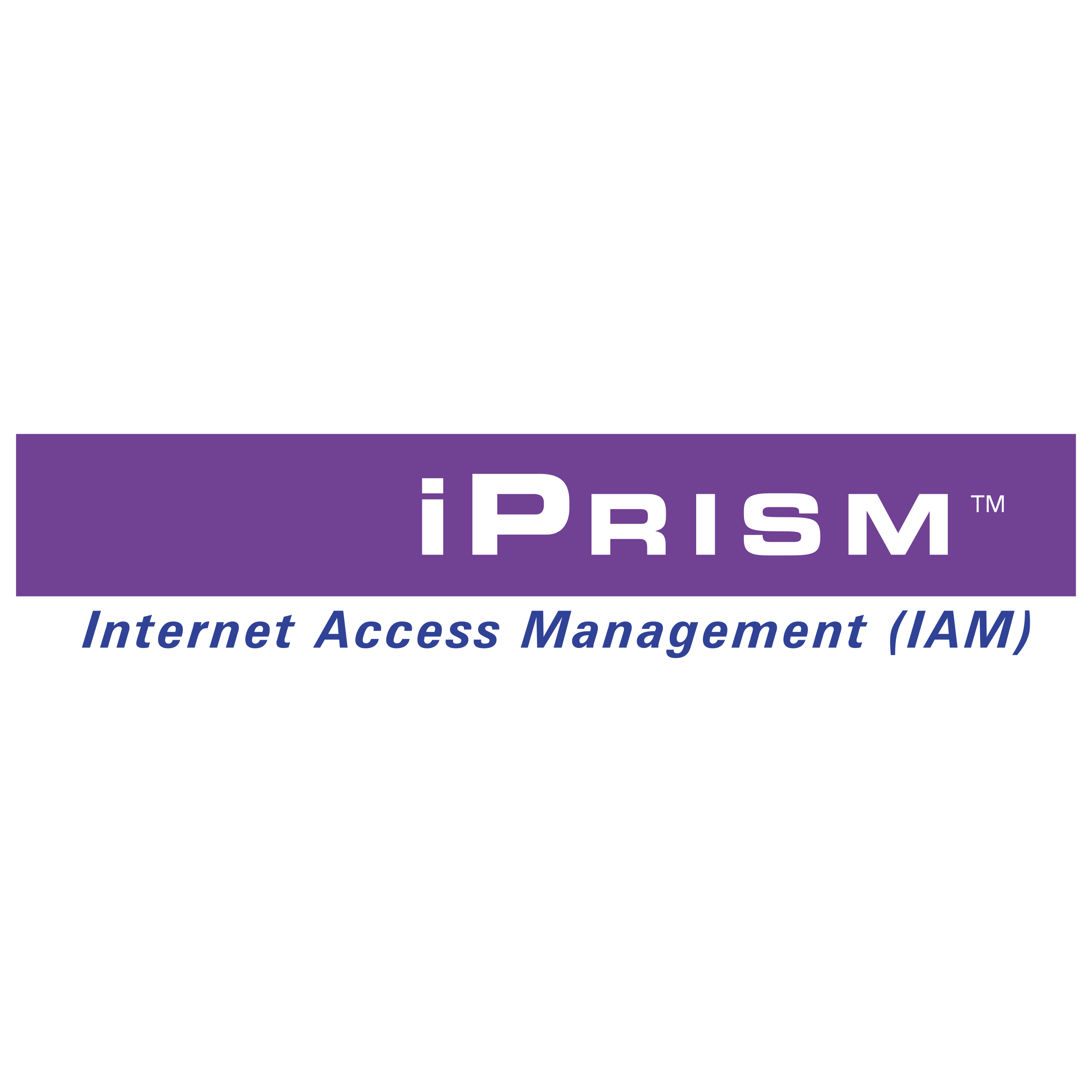 iPrism Logo PNG Transparent & SVG Vector - Freebie Supply