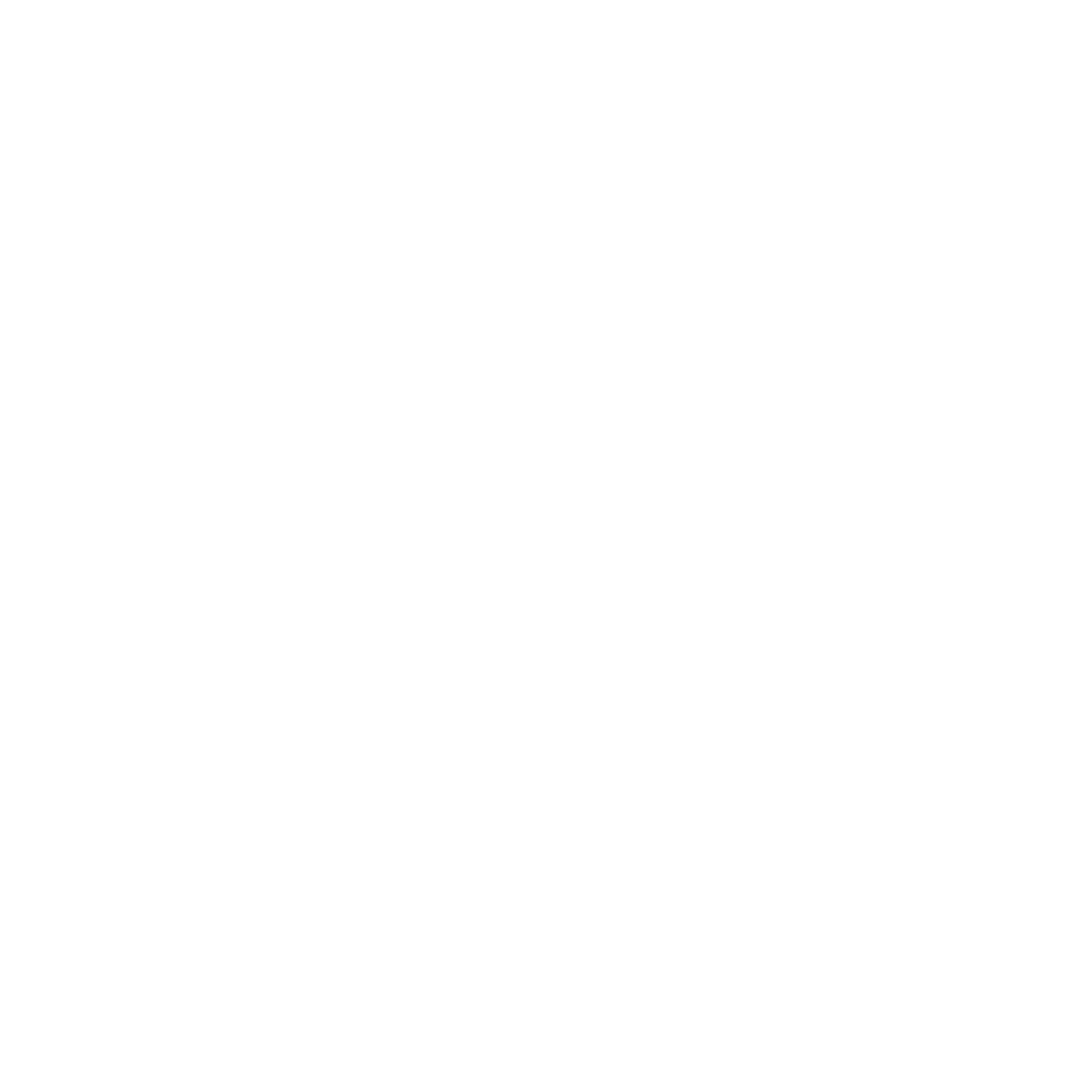 IPS Logo PNG Transparent & SVG Vector - Freebie Supply