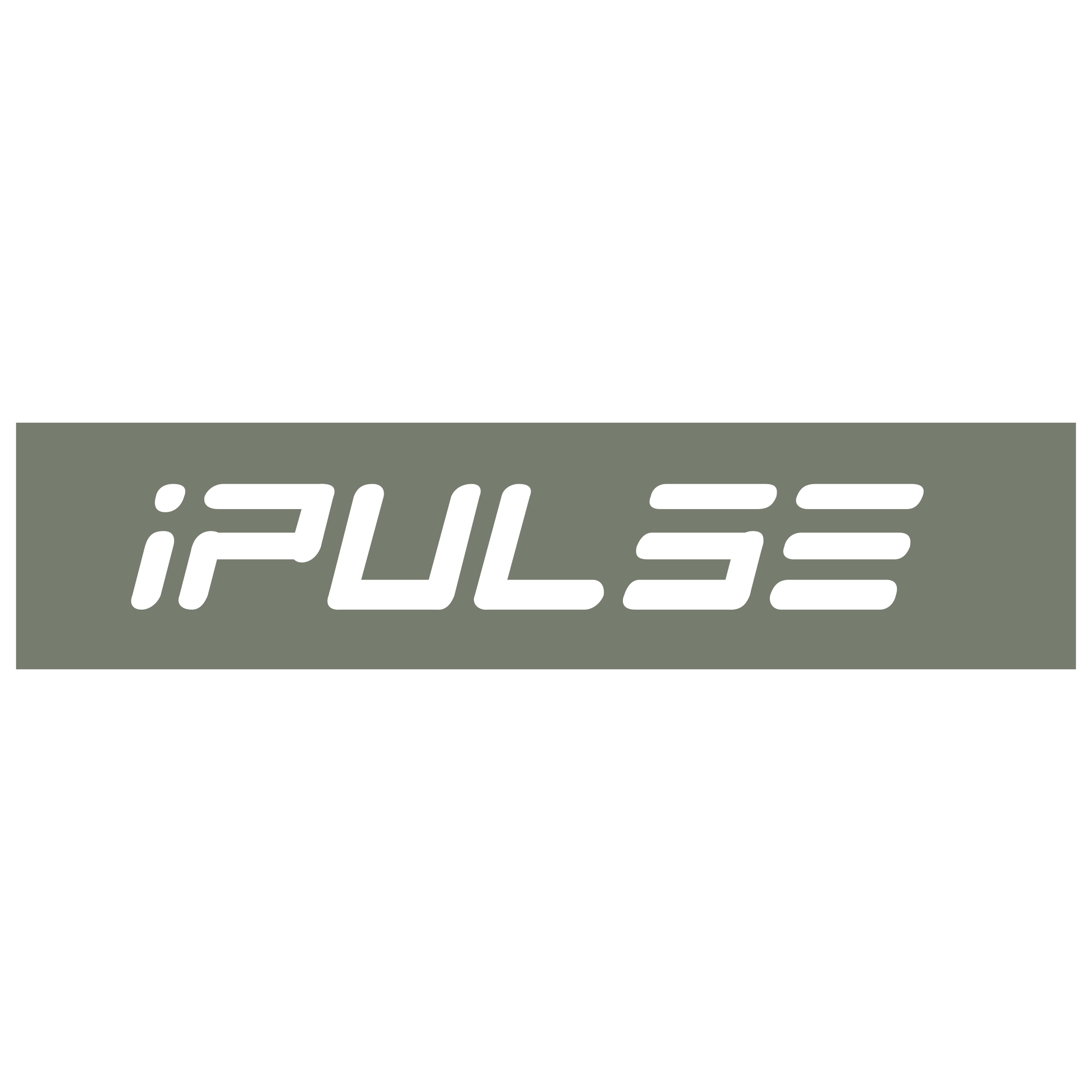 iPulse Logo PNG Transparent & SVG Vector - Freebie Supply