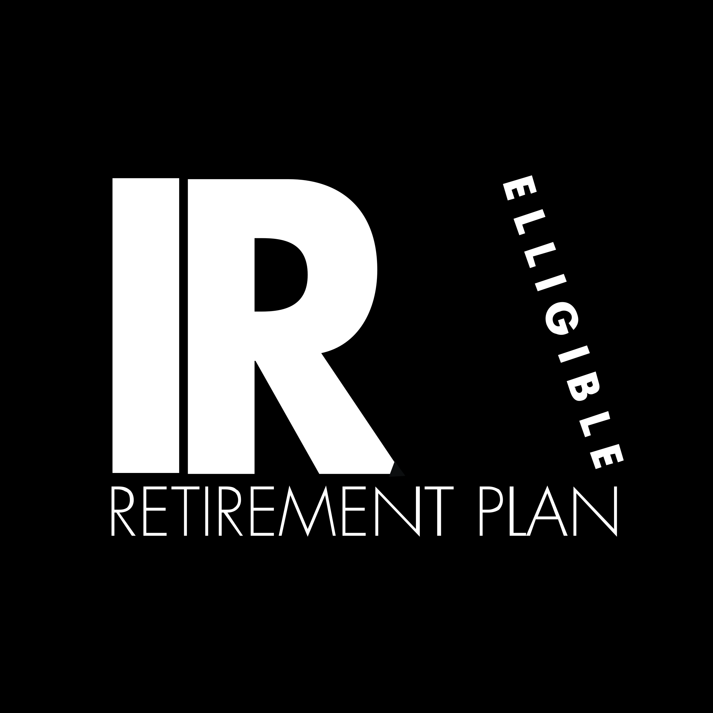 IRA Logo PNG Transparent & SVG Vector - Freebie Supply