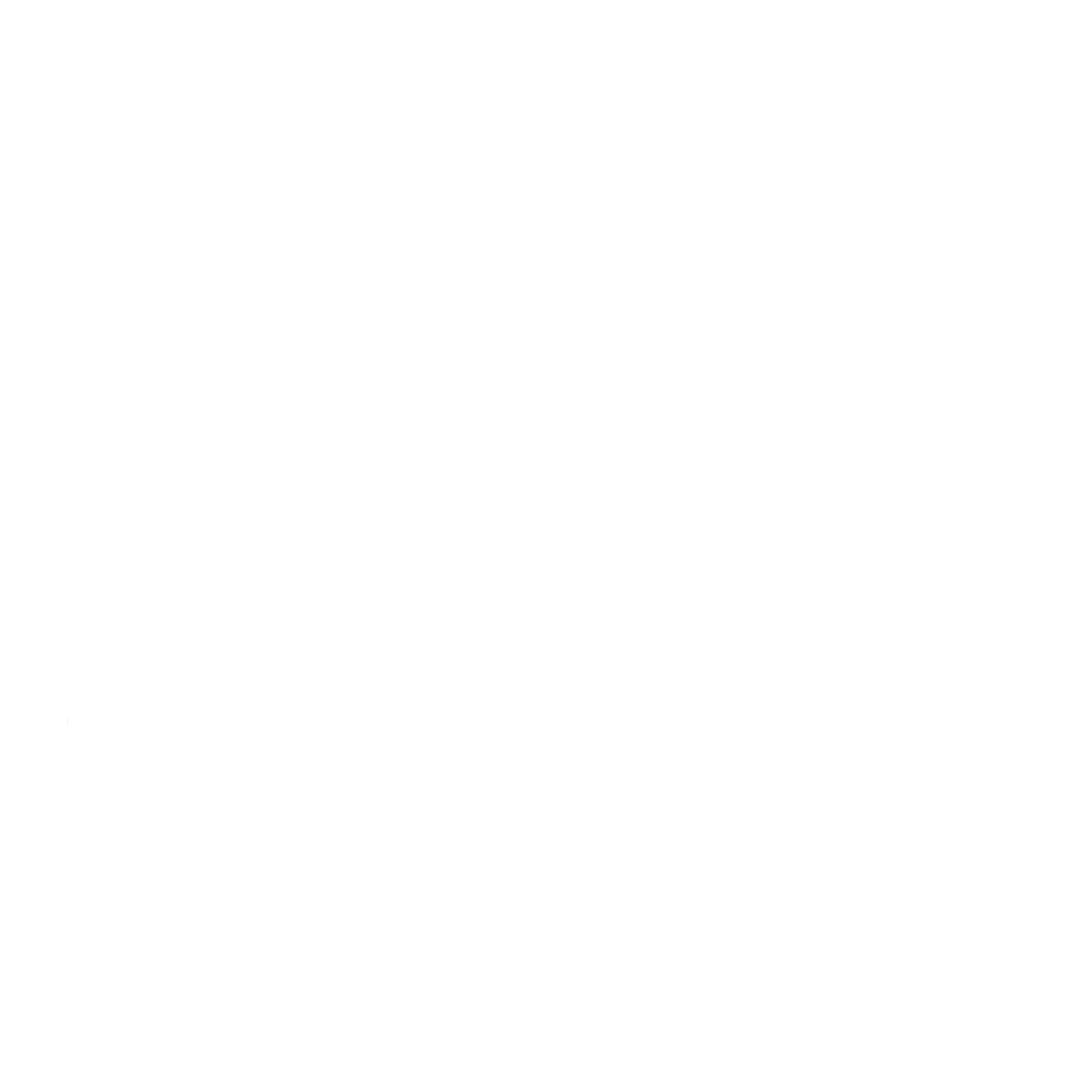 IRMA Logo PNG Transparent & SVG Vector - Freebie Supply