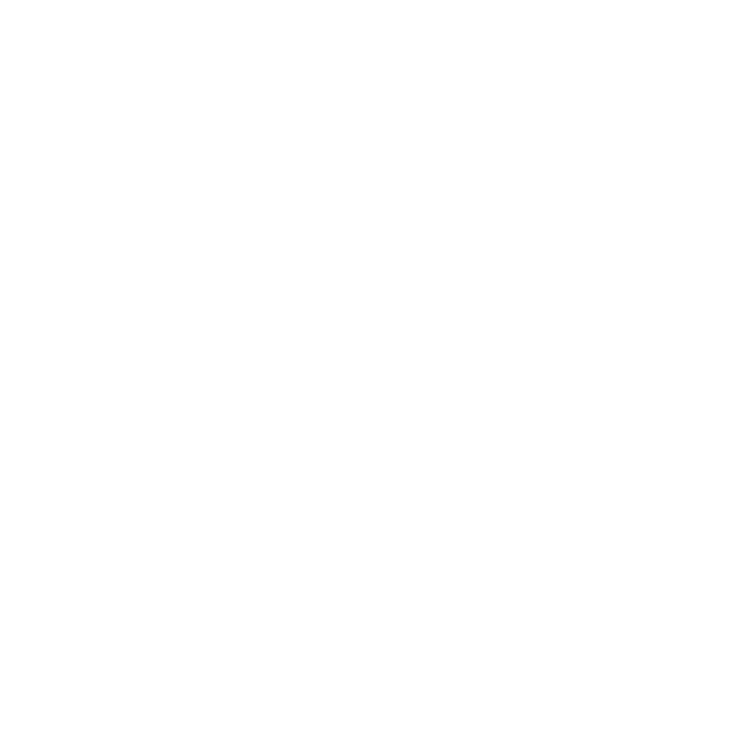 IRS Logo PNG Transparent & SVG Vector - Freebie Supply