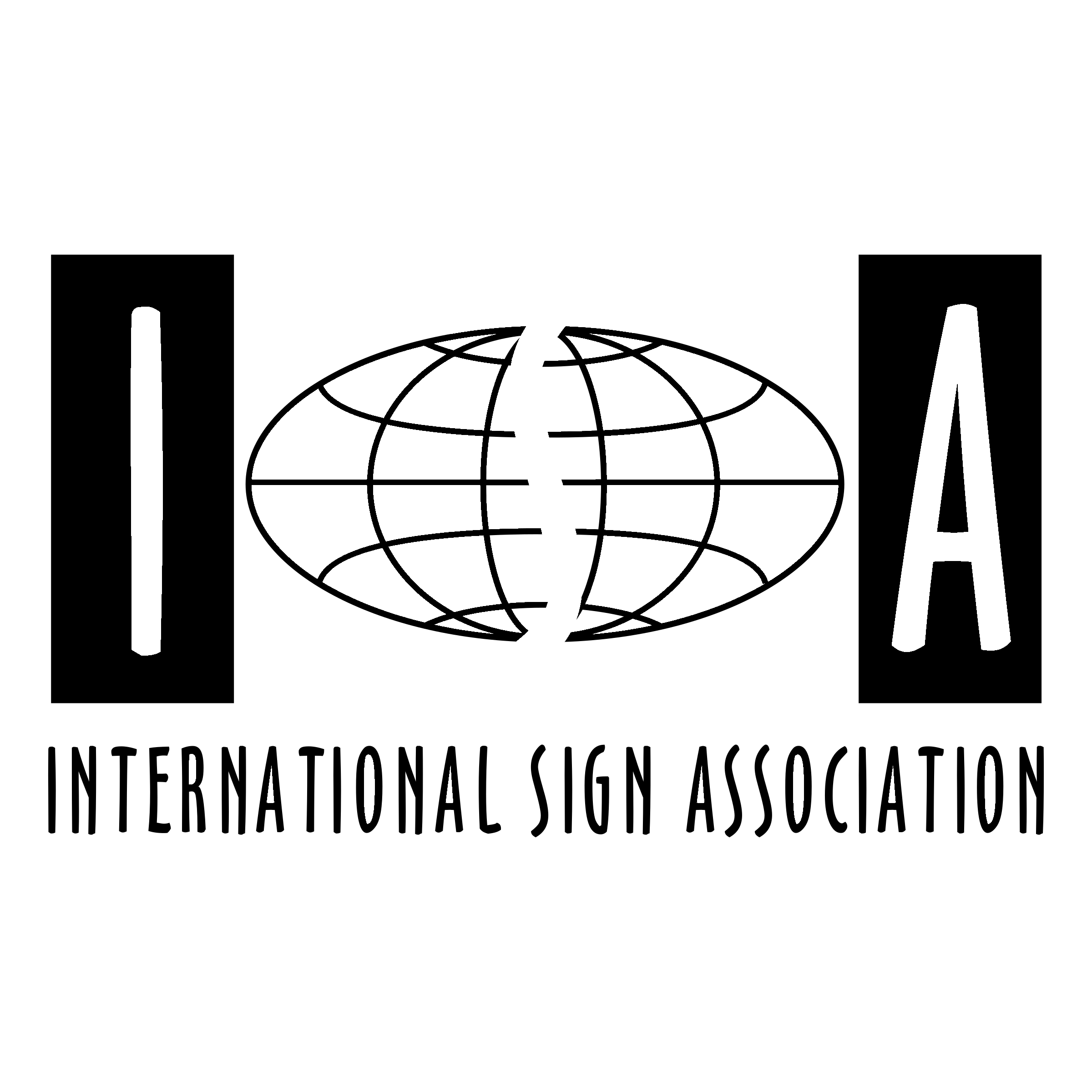 ISA Logo PNG Transparent & SVG Vector - Freebie Supply