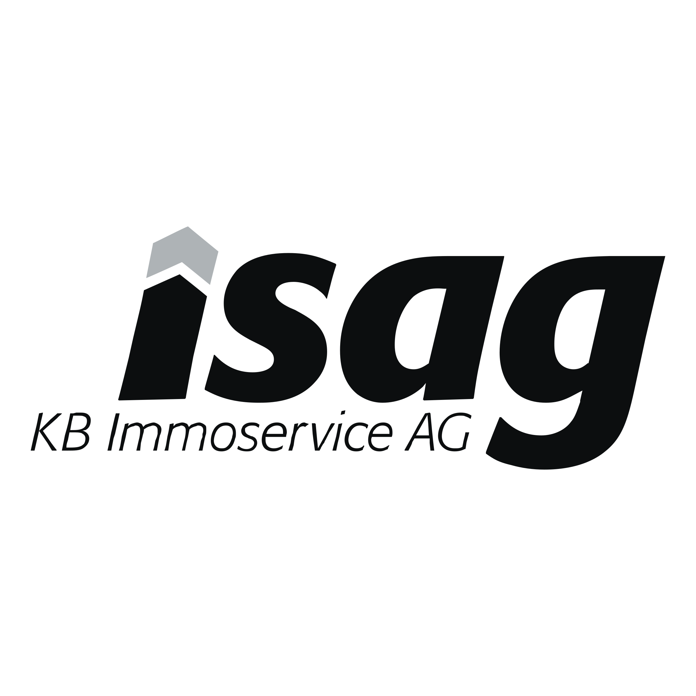 ISAG Logo PNG Transparent & SVG Vector - Freebie Supply