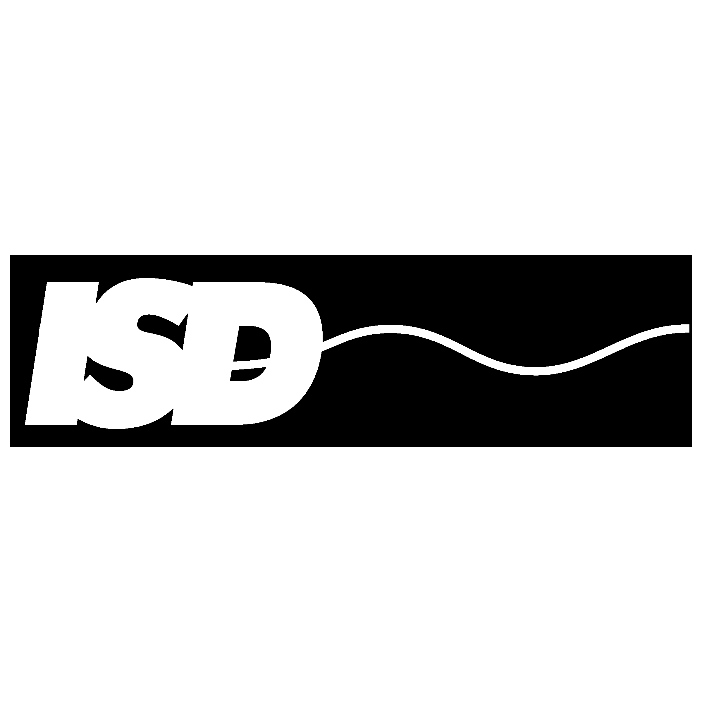 ISD Logo PNG Transparent & SVG Vector - Freebie Supply