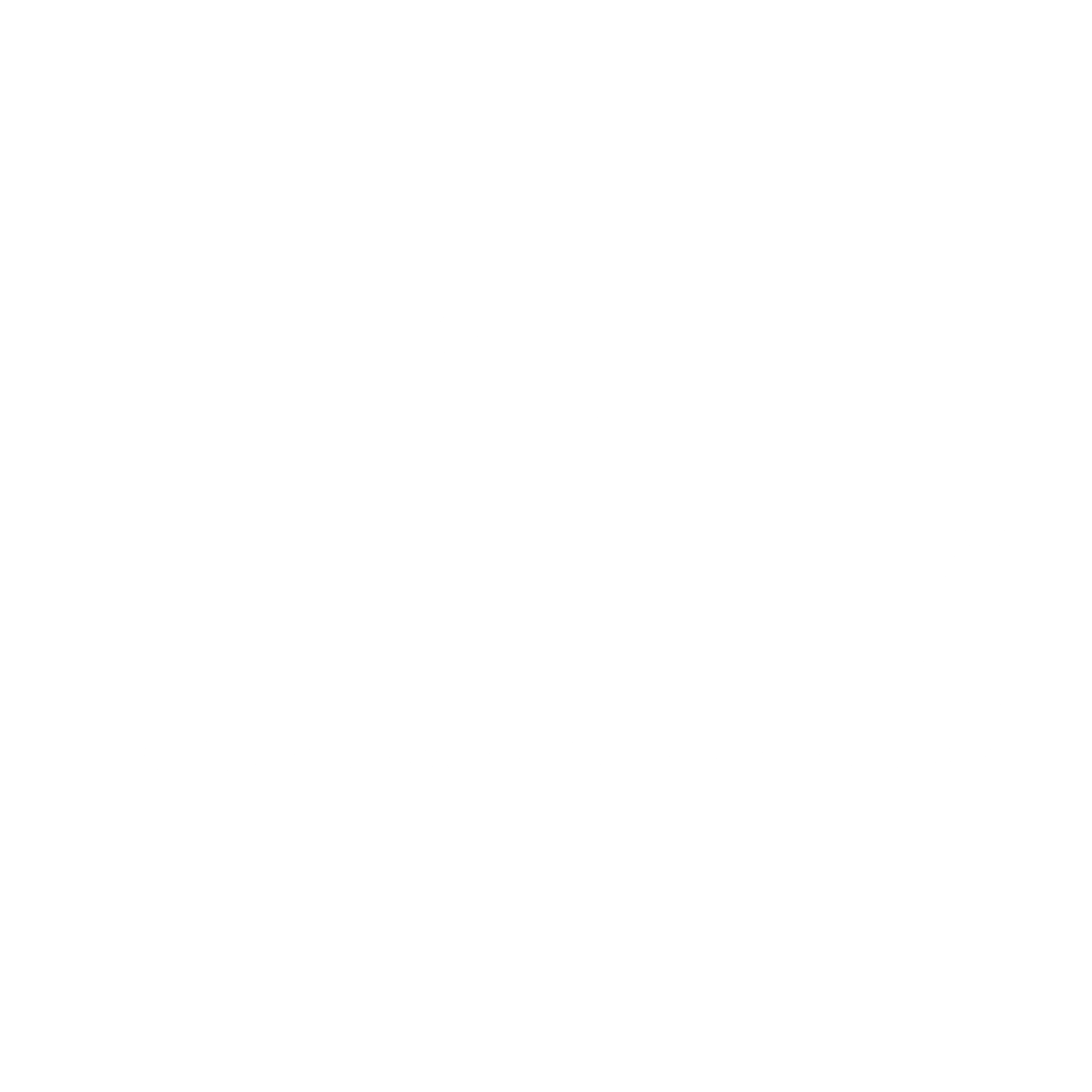 Iseberg Logo PNG Transparent & SVG Vector - Freebie Supply