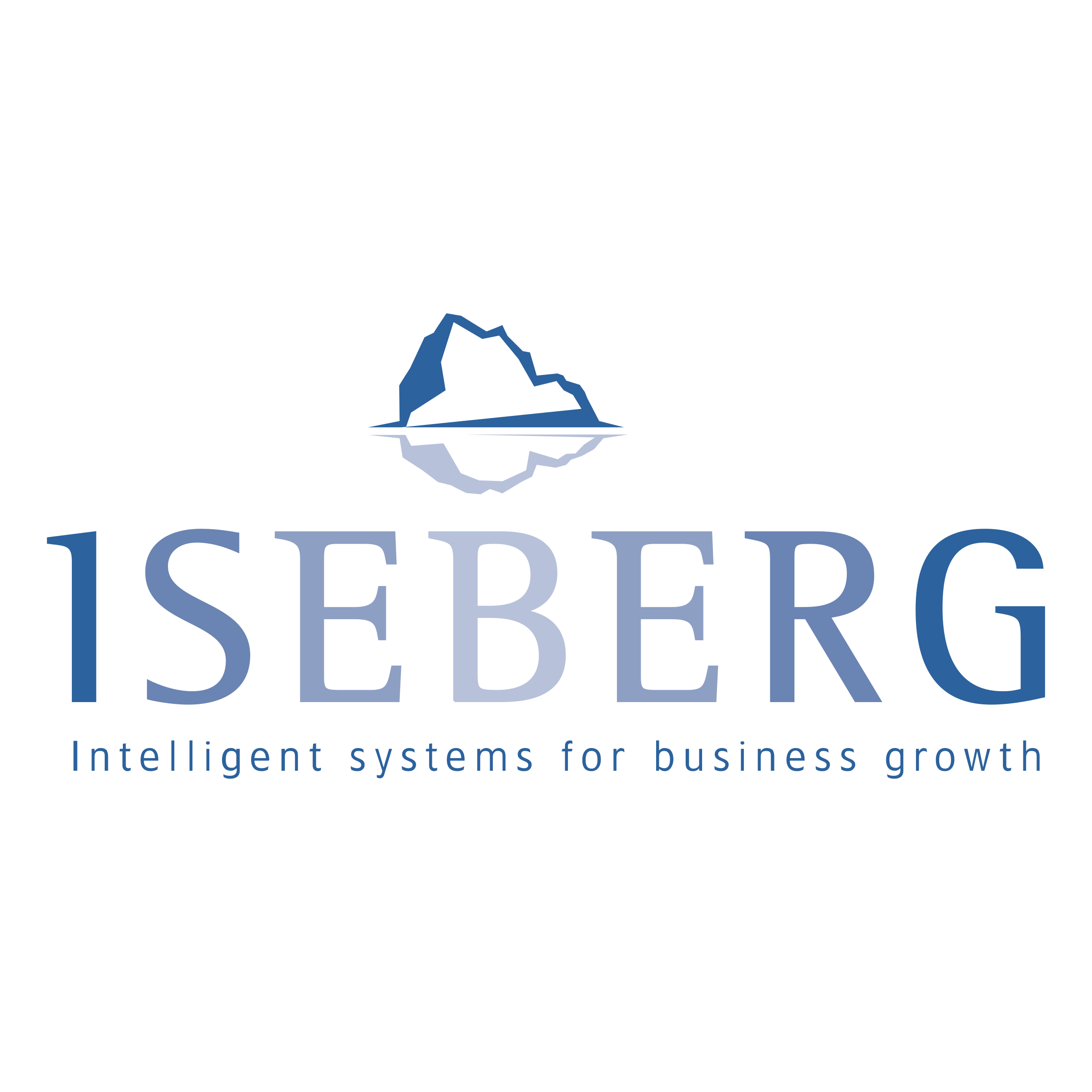 Iseberg - ntr-th.com