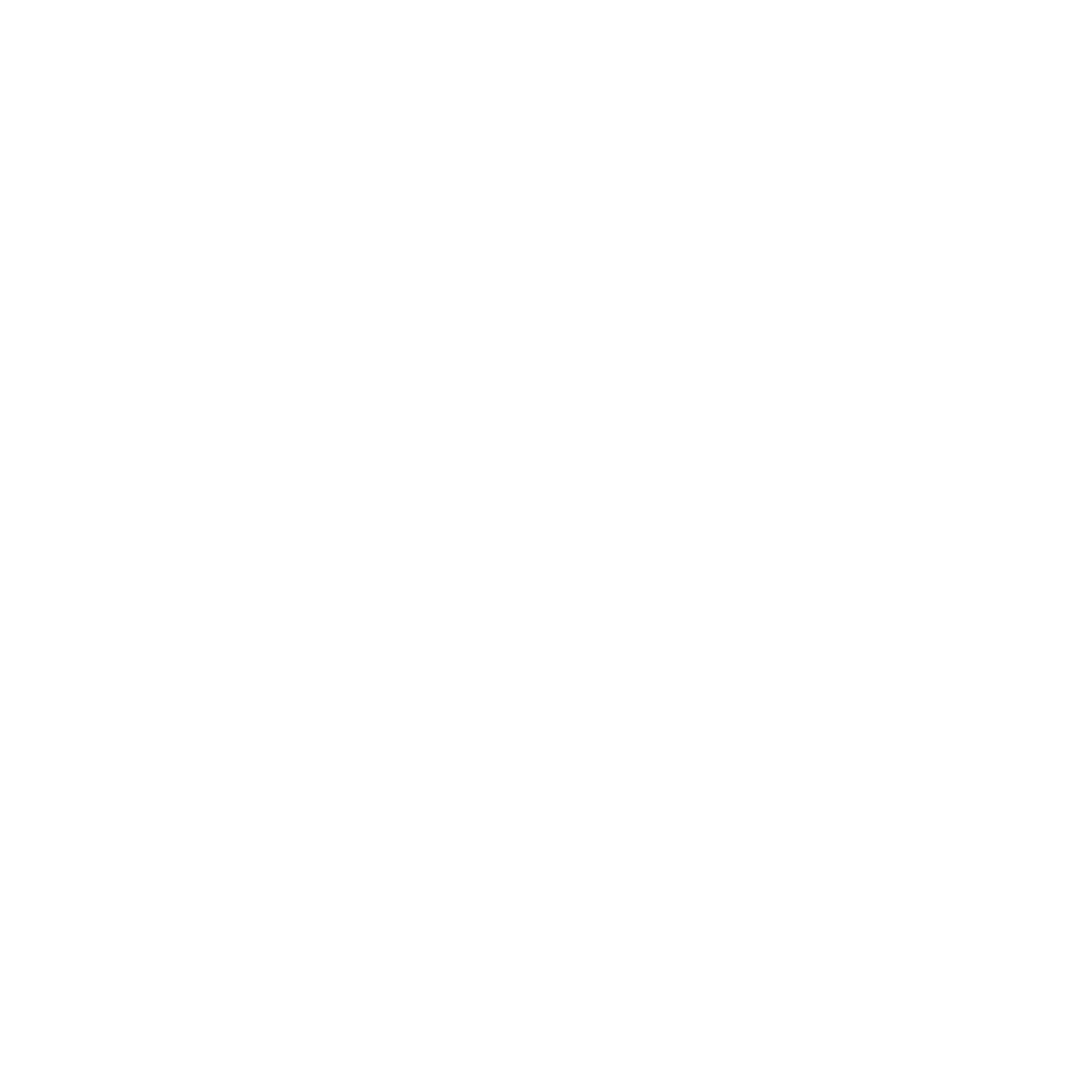 ISM Logo PNG Transparent & SVG Vector - Freebie Supply