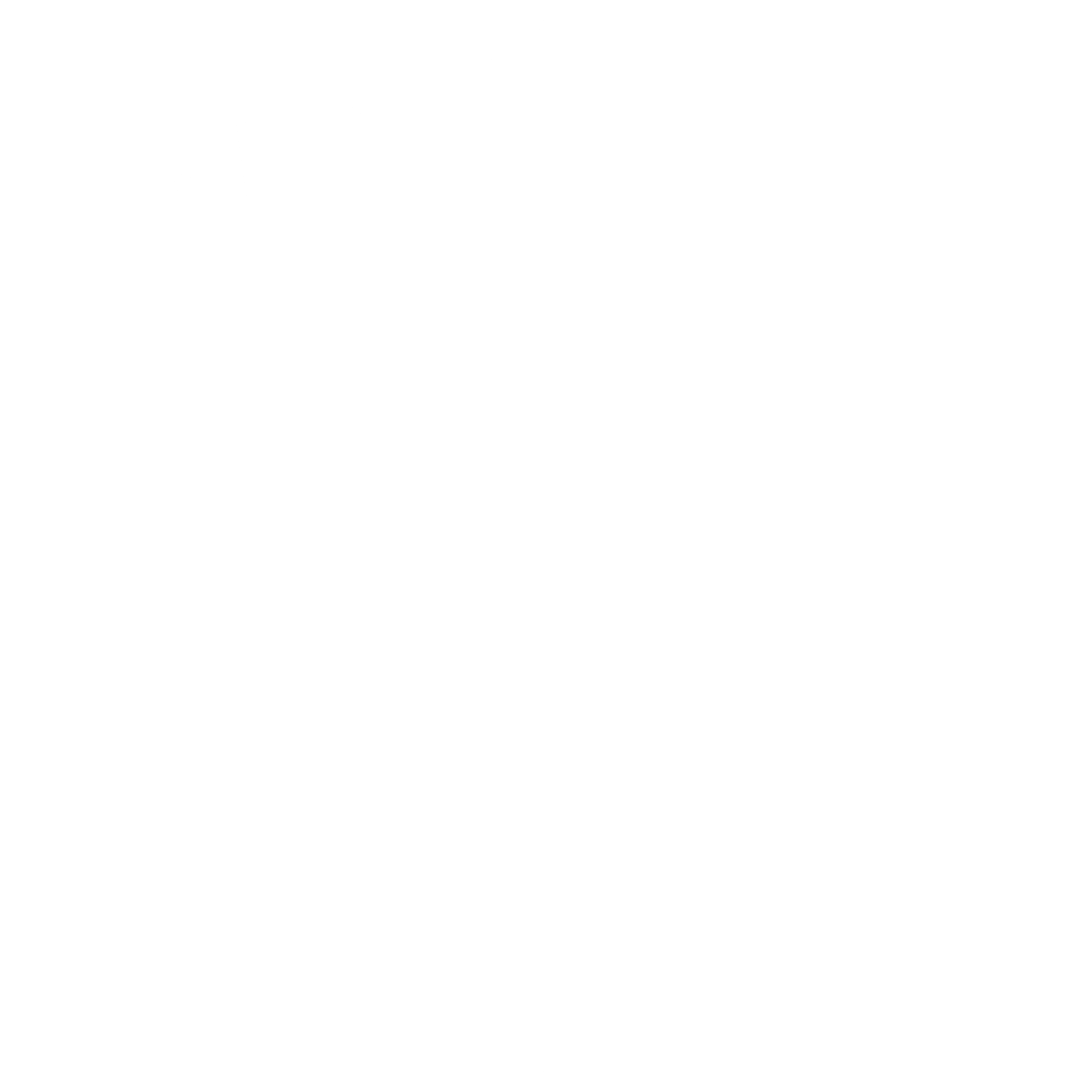 ISO 9001 Certified Logo PNG Transparent & SVG Vector - Freebie Supply