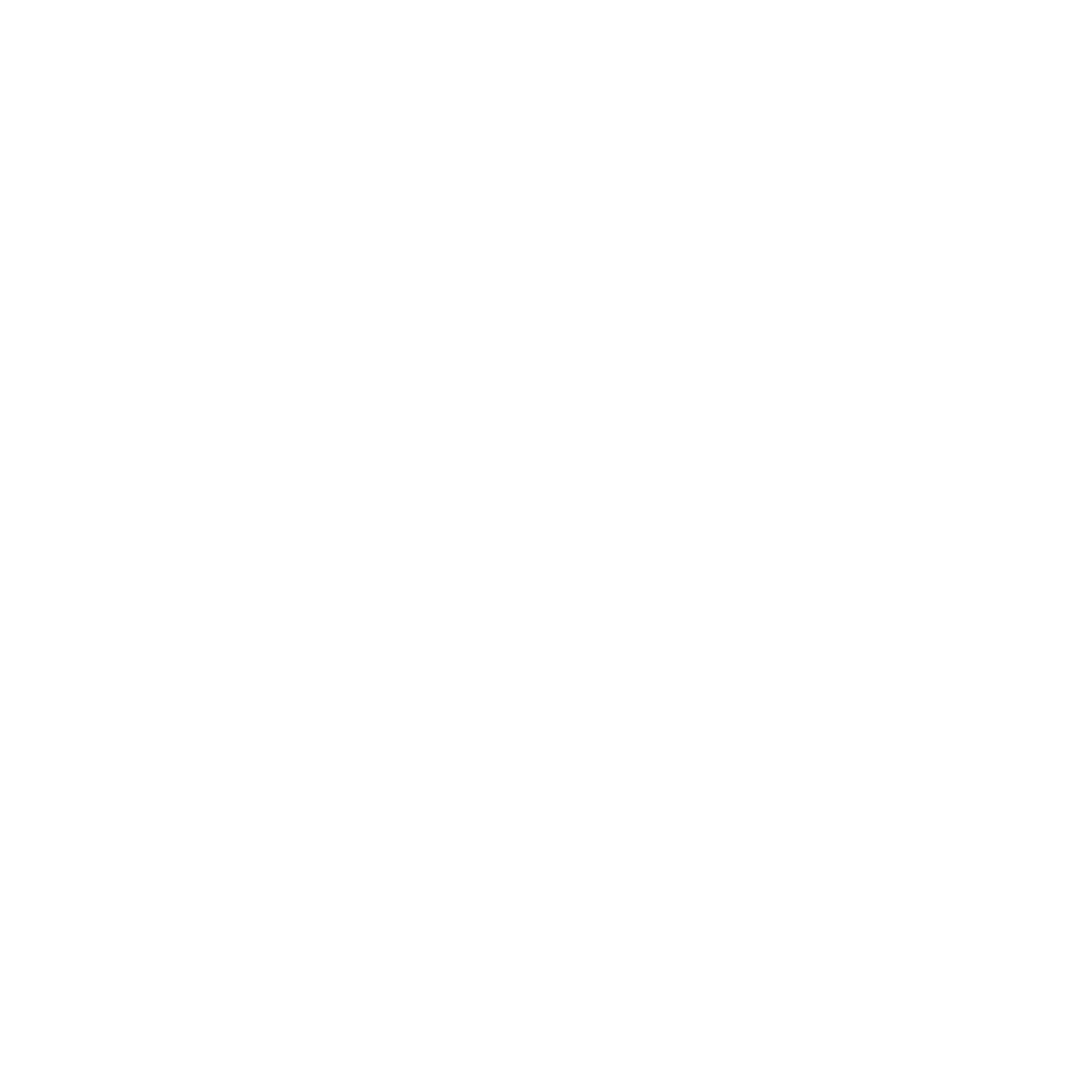 Isotec Logo PNG Transparent & SVG Vector - Freebie Supply
