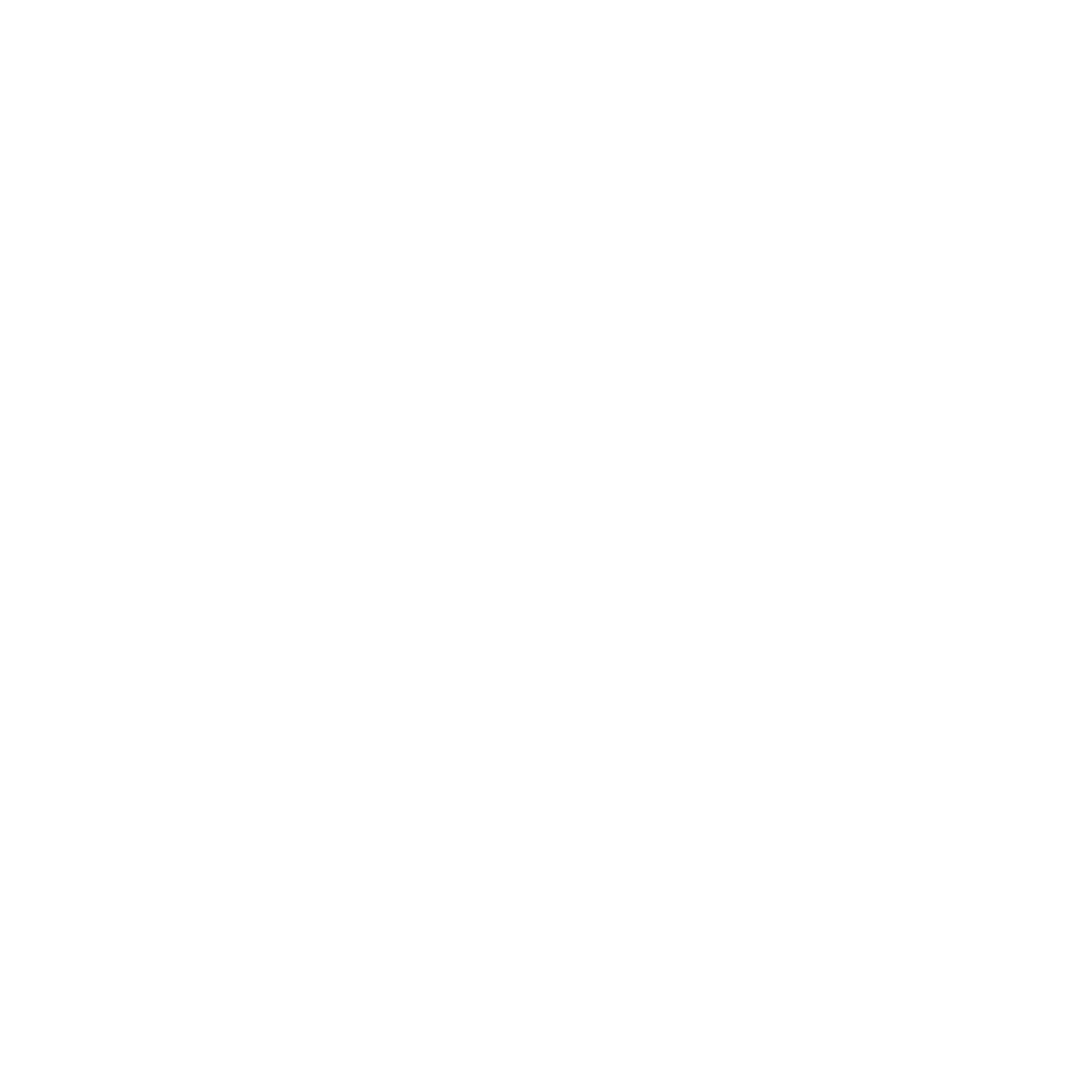 Isotron Logo PNG Transparent & SVG Vector - Freebie Supply