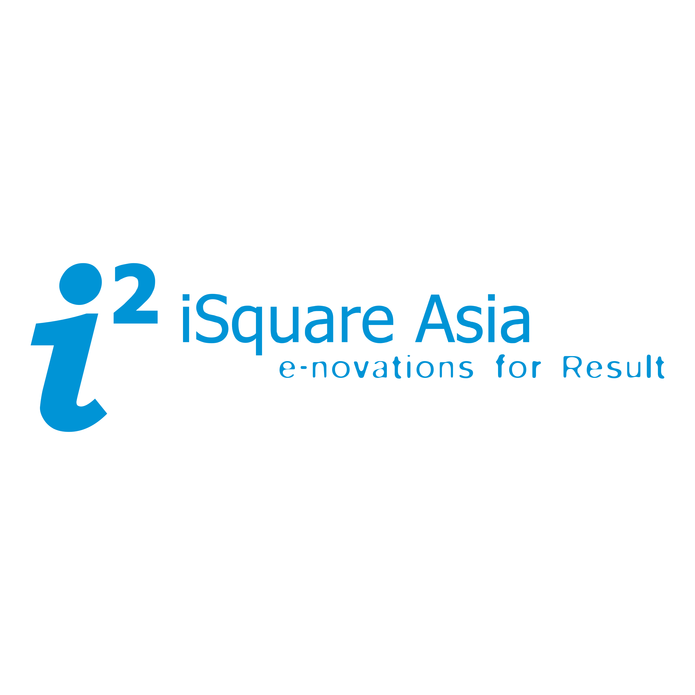 iSquare Asia Logo PNG Transparent & SVG Vector - Freebie Supply