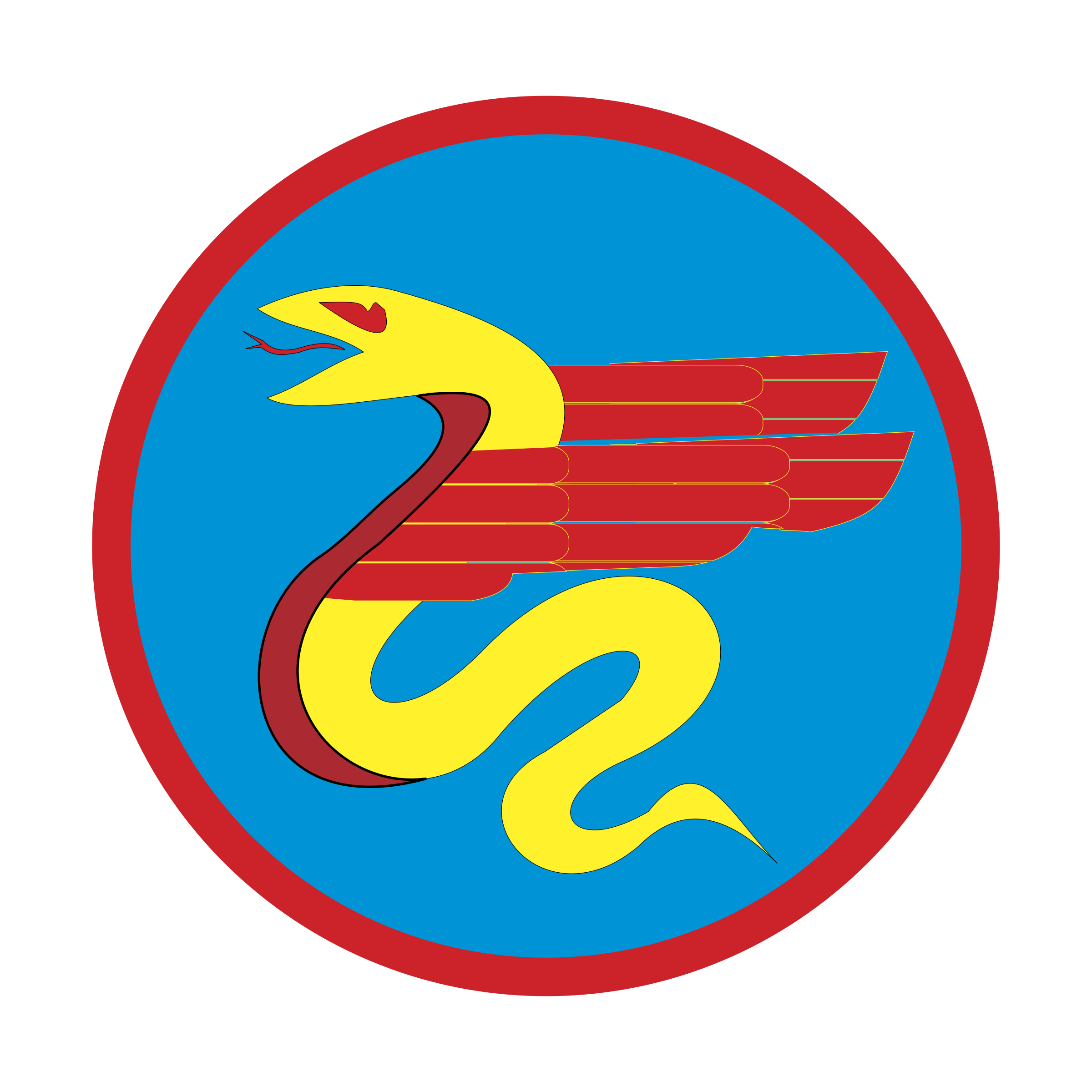 Israel Aircraft Unit Logo PNG Transparent & SVG Vector - Freebie Supply